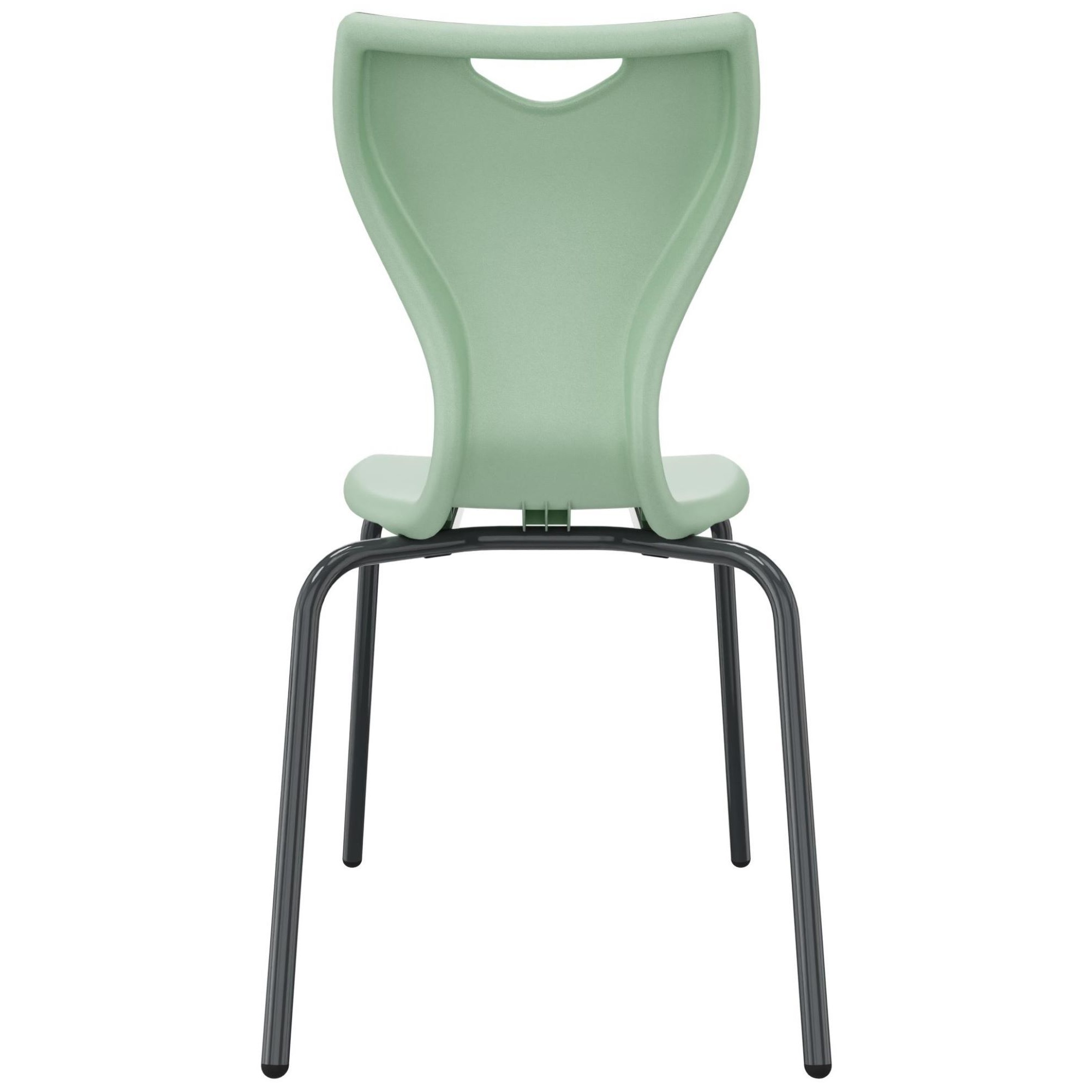 EN Classic Classroom Chair | Office Furniture Online