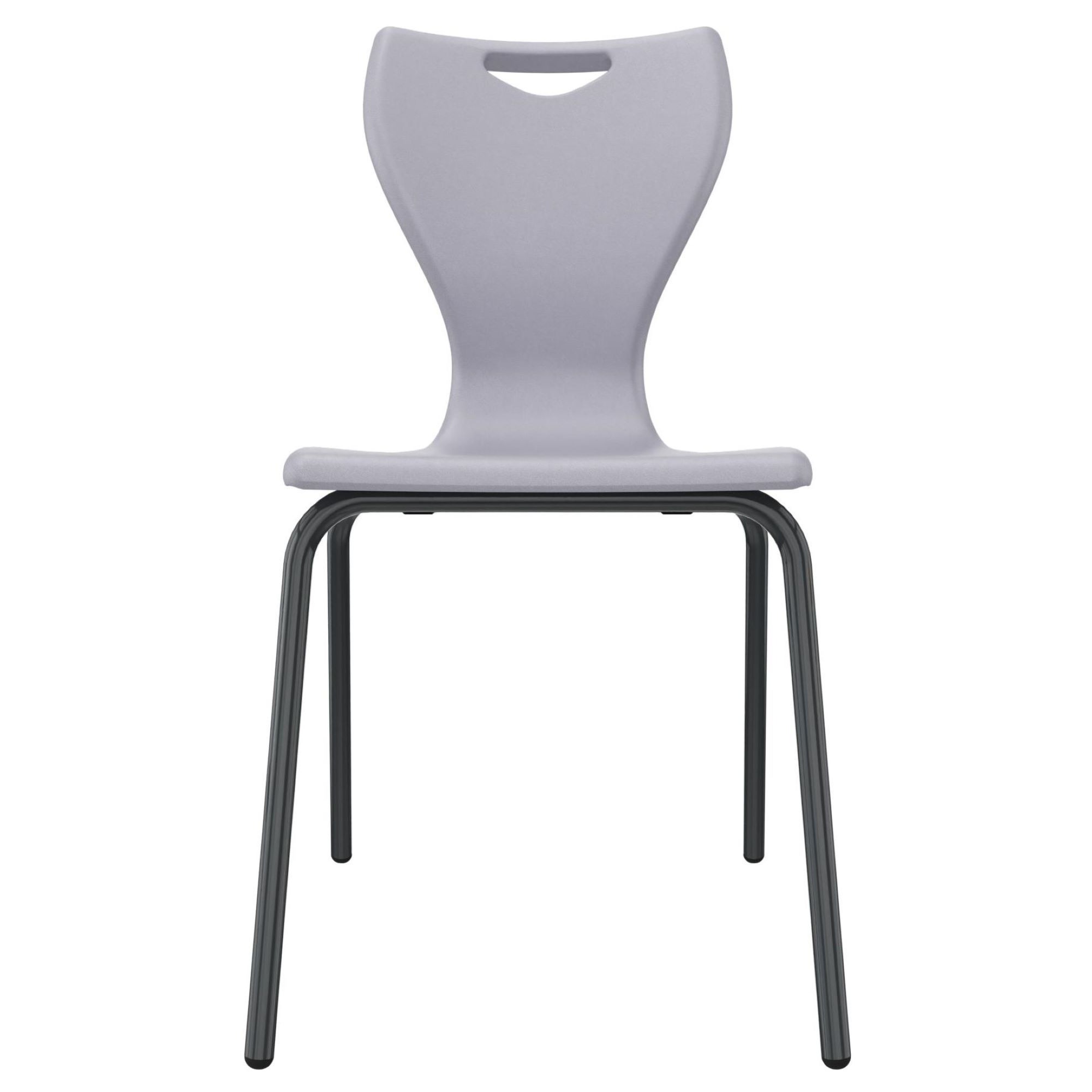 EN Classic Classroom Chair | Office Furniture Online