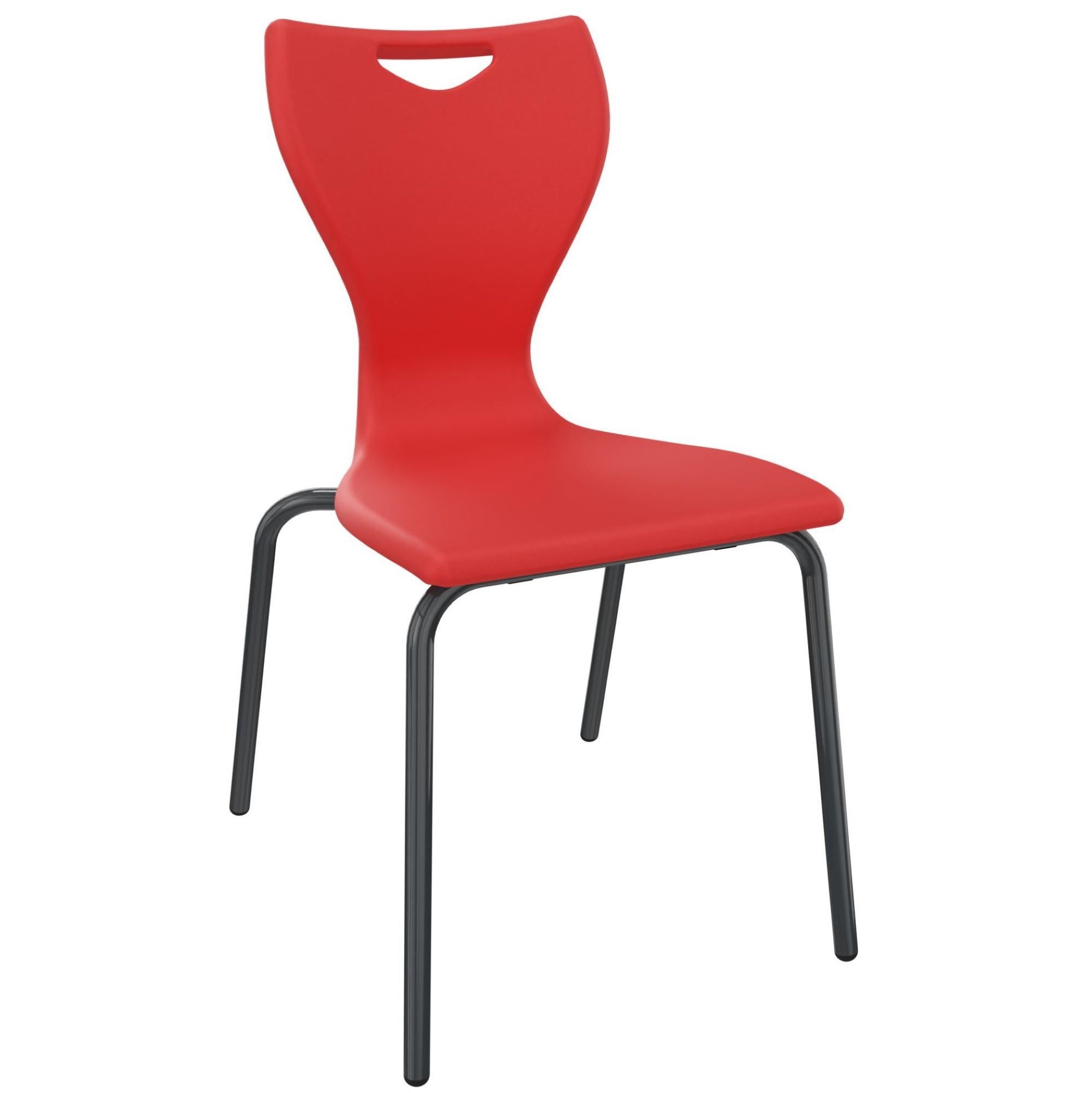 EN Classic Classroom Chair | Office Furniture Online