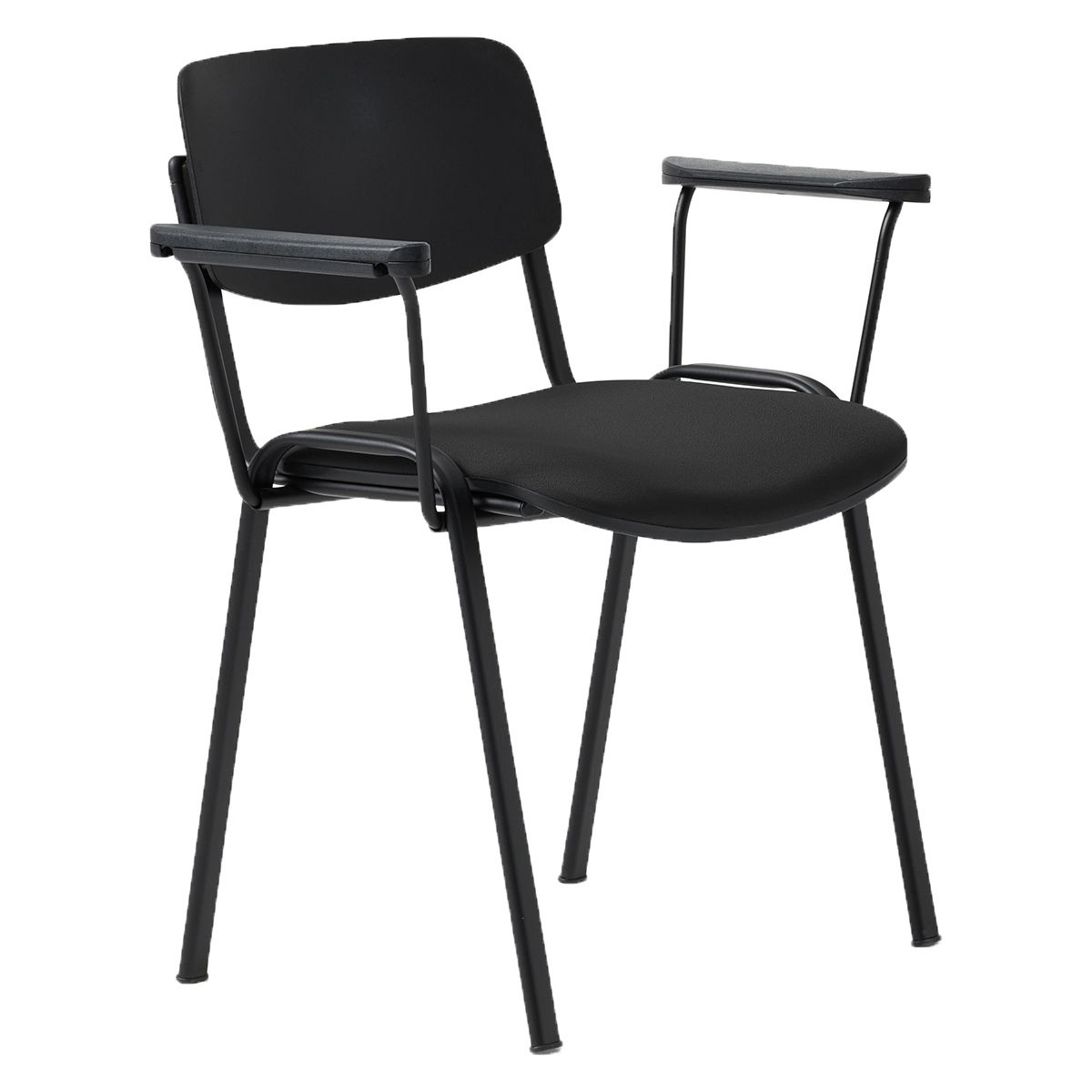 Torasen Essentials Kit Conference Chair | OFO