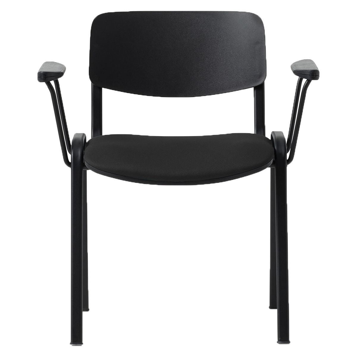 Torasen Essentials Kit Conference Chair | OFO