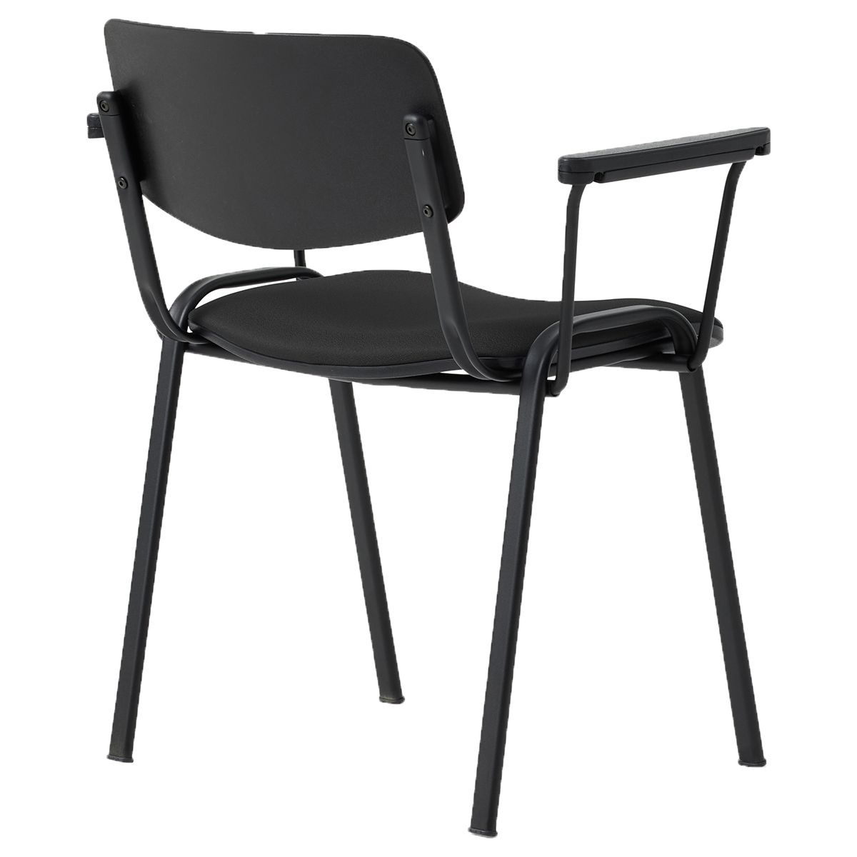 Torasen Essentials Kit Conference Chair | OFO