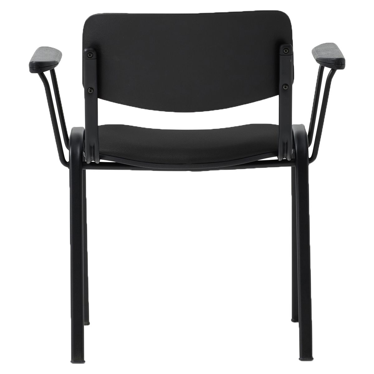 Torasen Essentials Kit Conference Chair | OFO