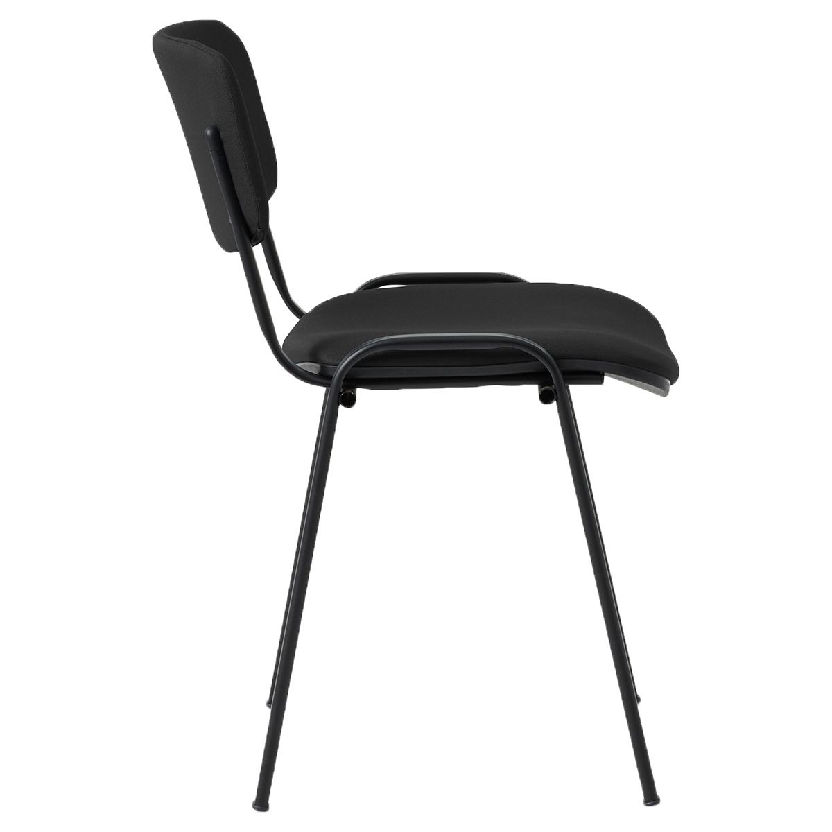 Torasen Essentials Kit Conference Chair | OFO