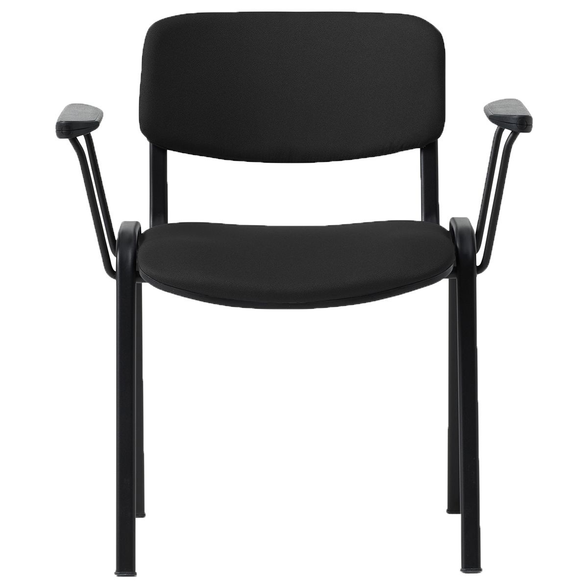 Torasen Essentials Kit Conference Chair | OFO