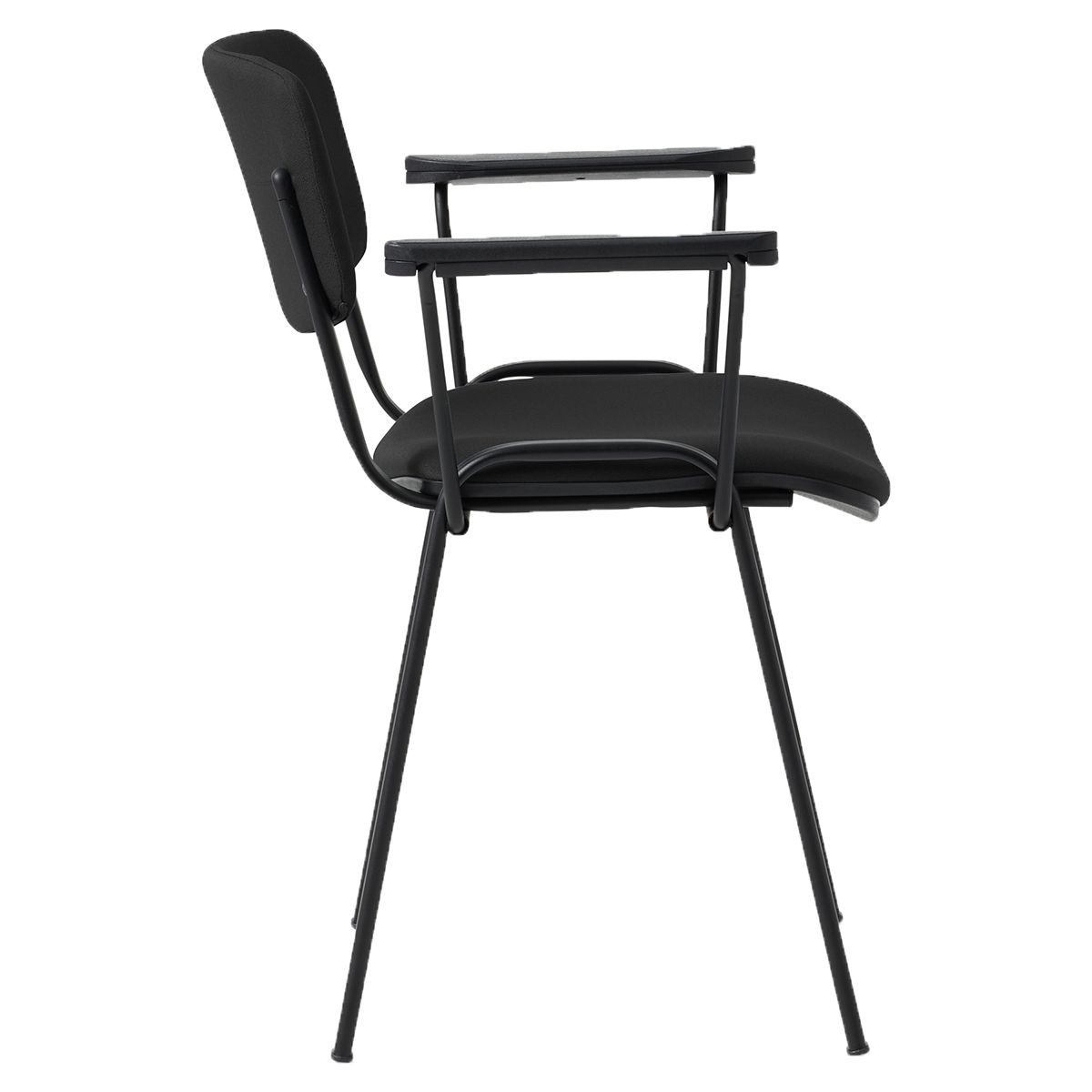 Torasen Essentials Kit Conference Chair | OFO