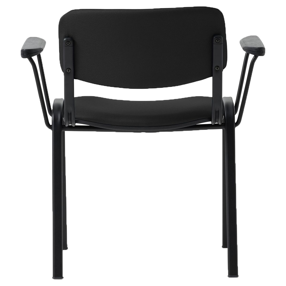 Torasen Essentials Kit Conference Chair | OFO