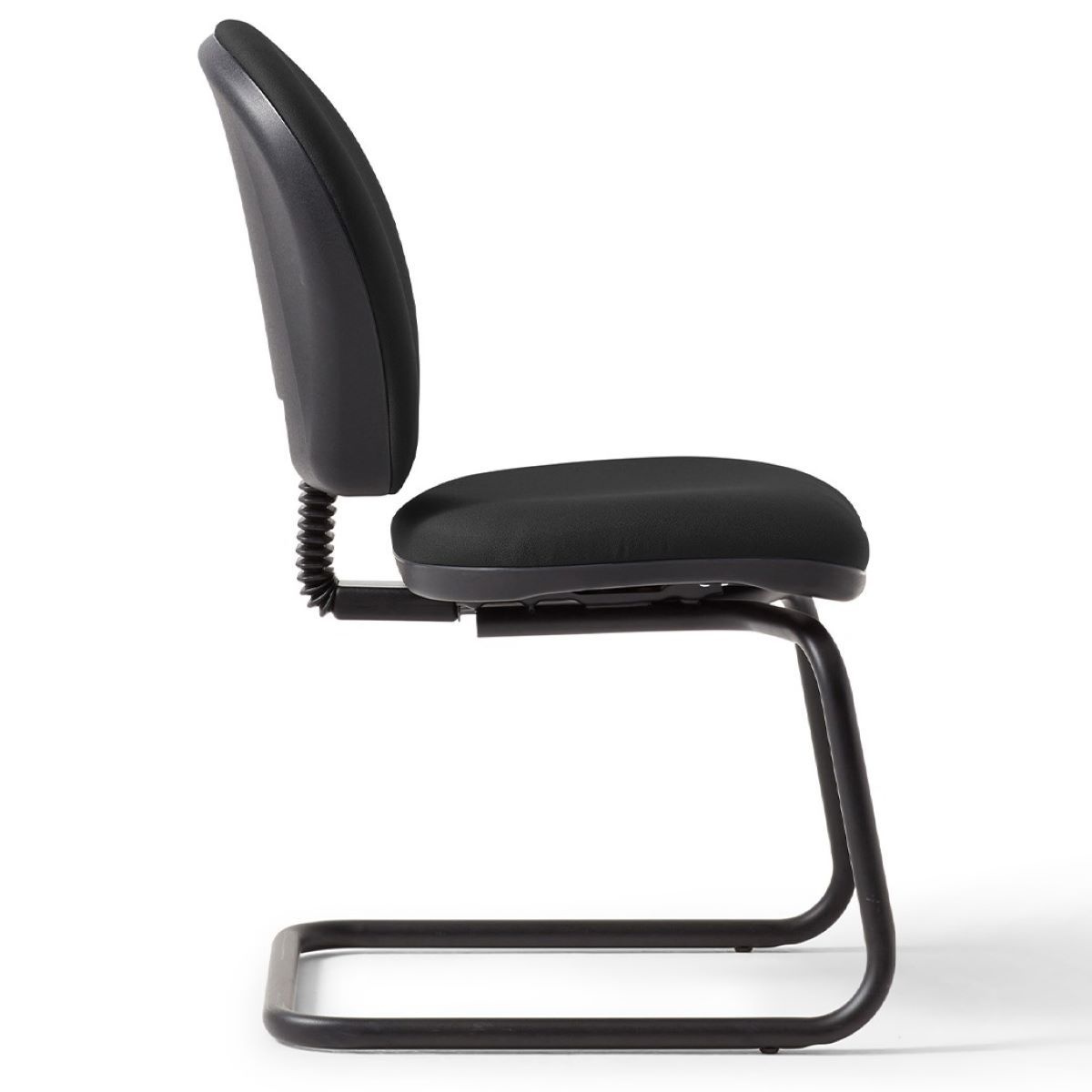 Torasen Essentials Eclipse Conference Chair | Seating | OFO