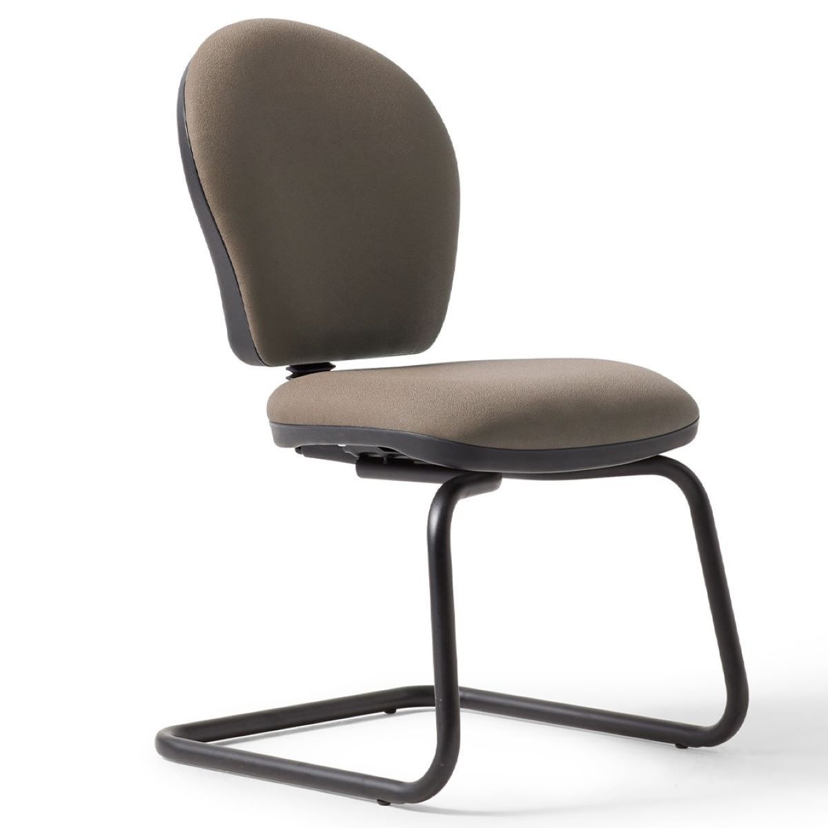 Torasen Essentials Eclipse Conference Chair | Seating | OFO