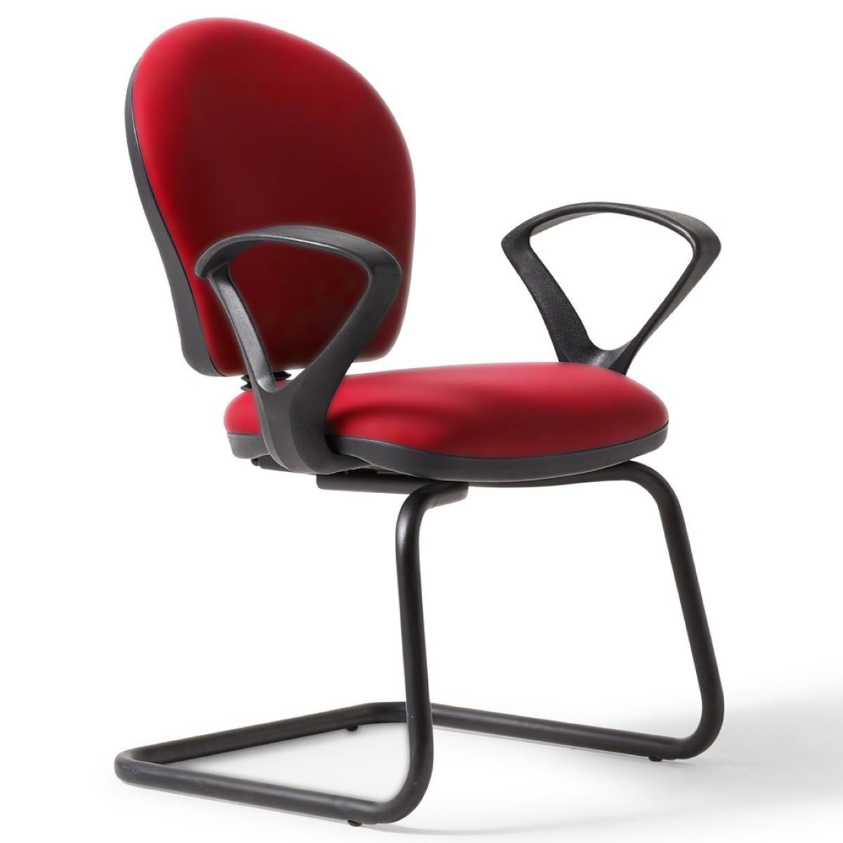 Torasen Essentials Eclipse Conference Chair | OFO
