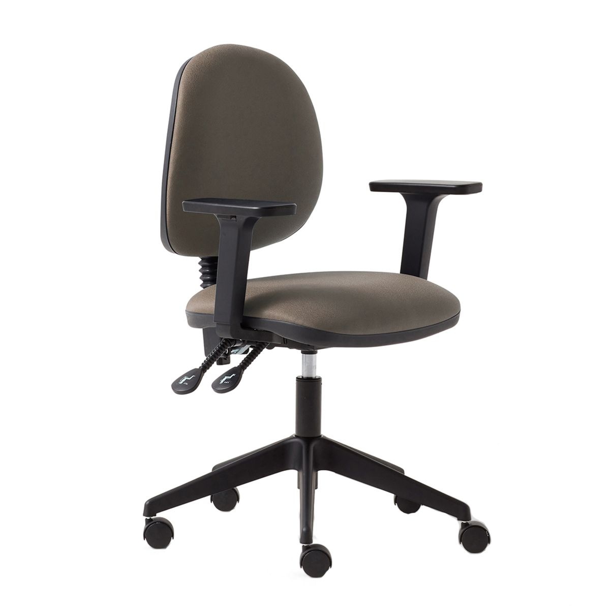 Torasen Essentials Saturn Operator Chair | OFO