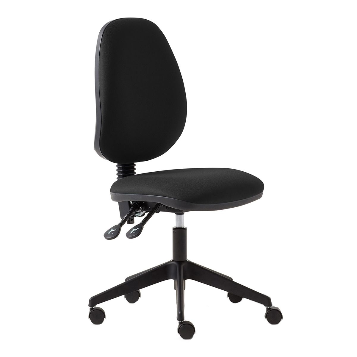 Torasen Essentials Saturn Operator Chair | OFO
