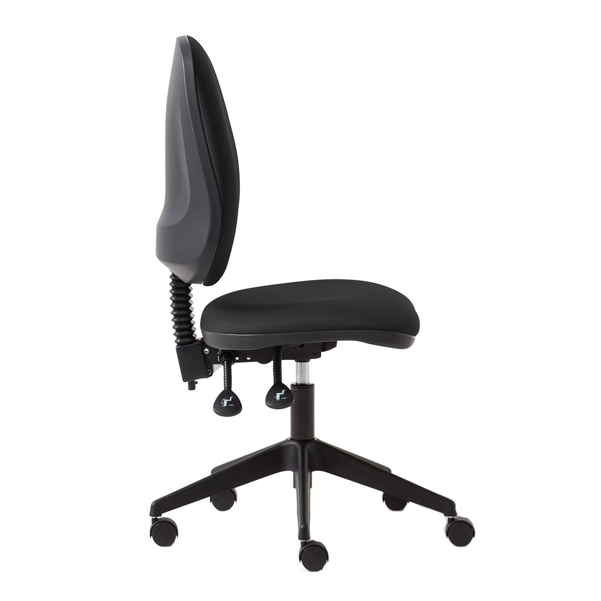 Torasen Essentials Saturn Operator Chair | OFO