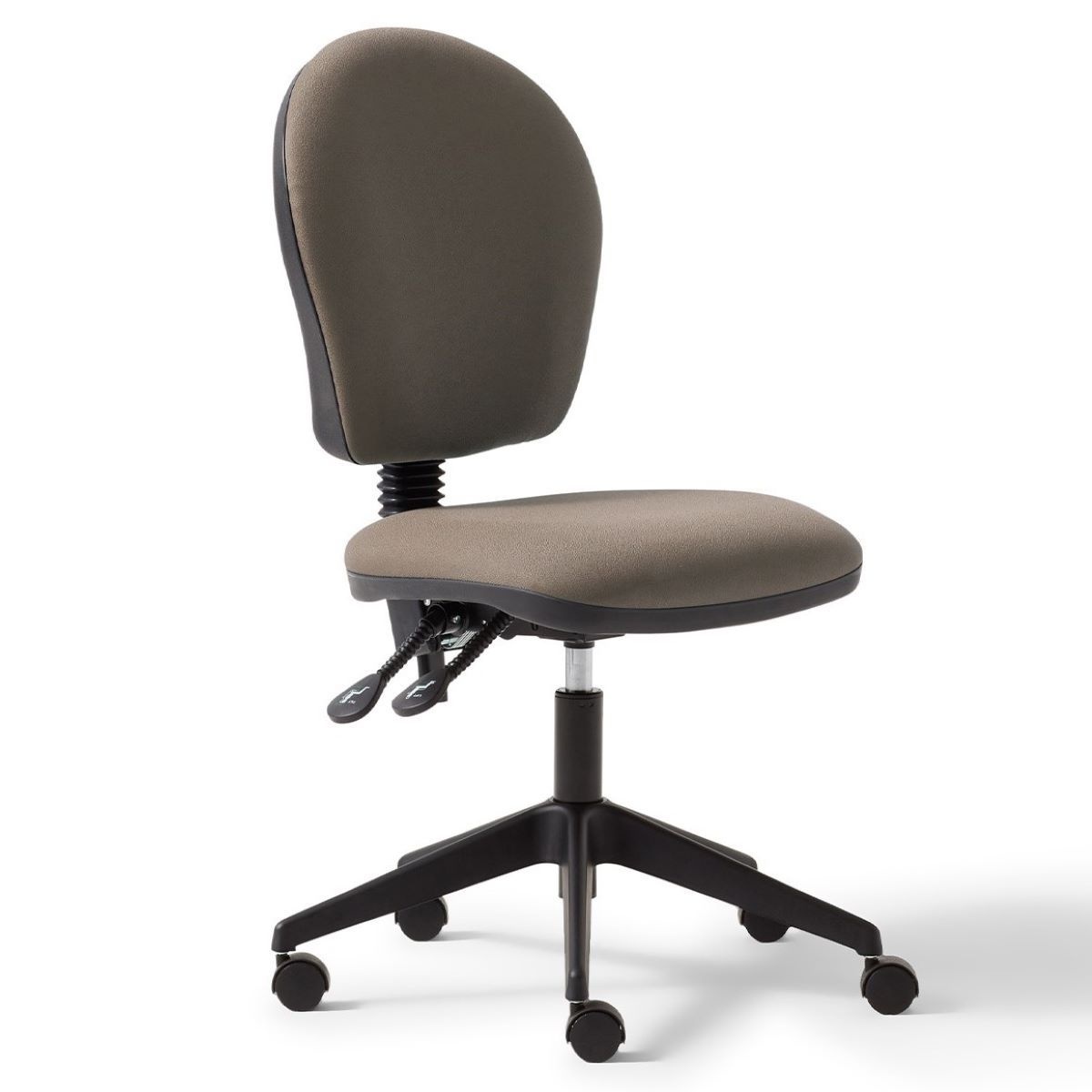 Torasen Essentials Eclipse Operator Chair | OFO