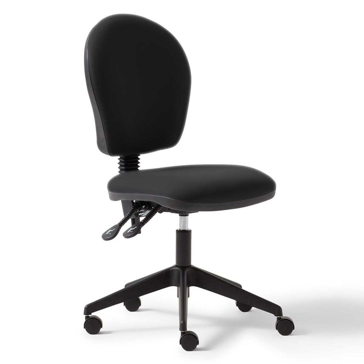 Torasen Essentials Eclipse Operator Chair | OFO