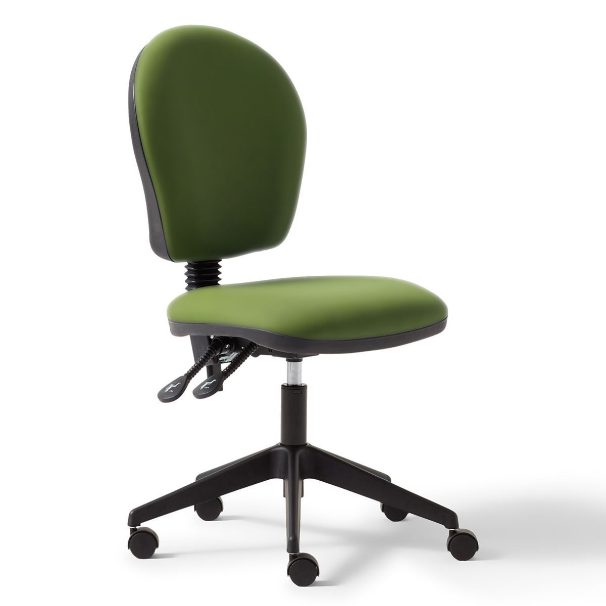 Torasen Essentials Eclipse Operator Chair | OFO