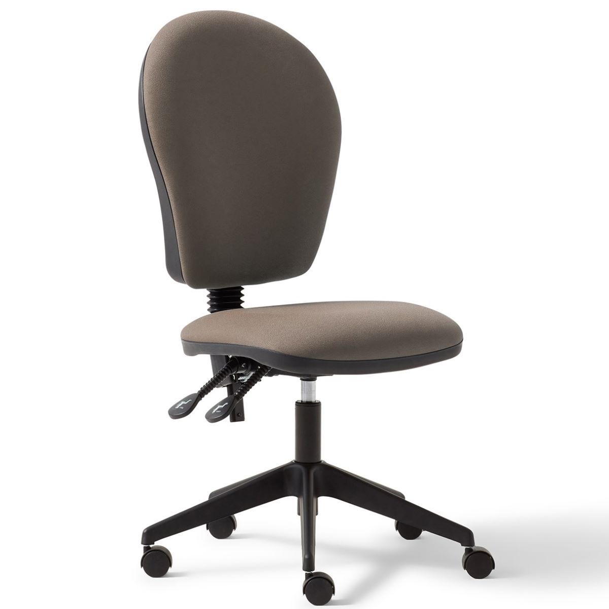 Torasen Essentials Eclipse Operator Chair | OFO