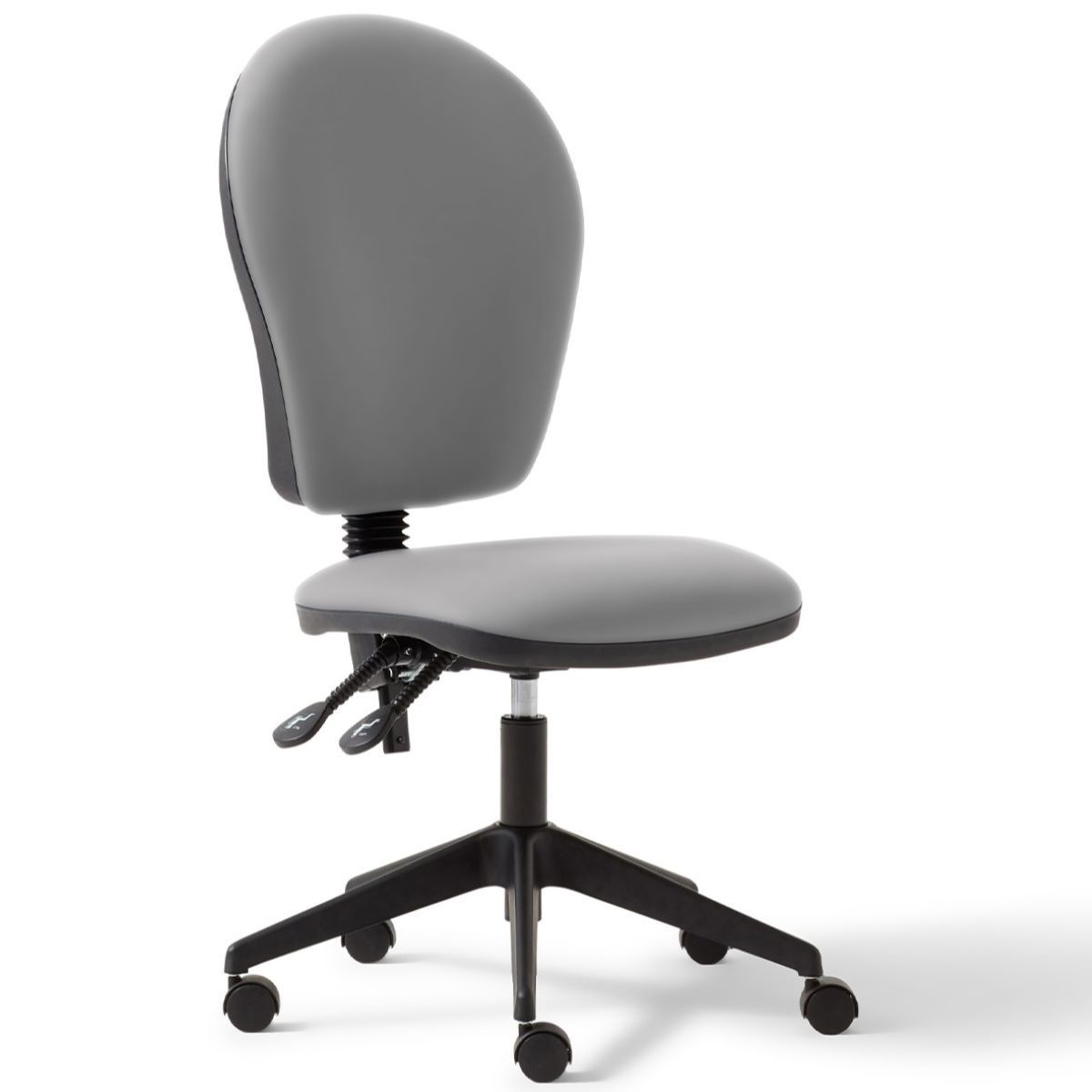 Torasen Essentials Eclipse Operator Chair | OFO