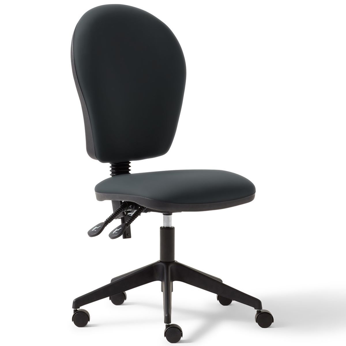 Torasen Essentials Eclipse Operator Chair | OFO
