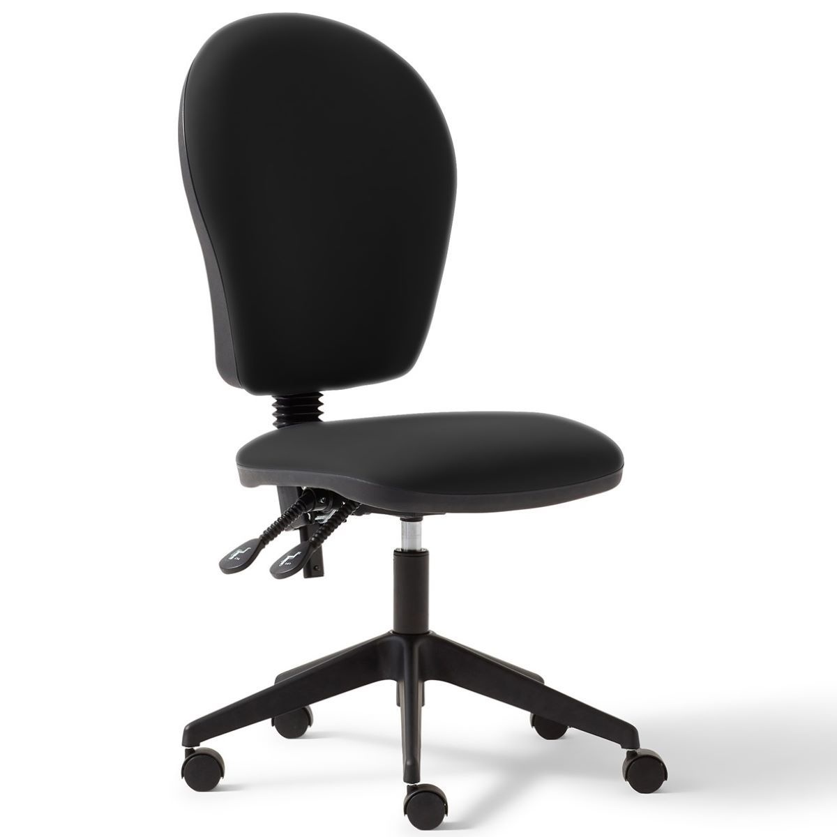 Torasen Essentials Eclipse Operator Chair | OFO