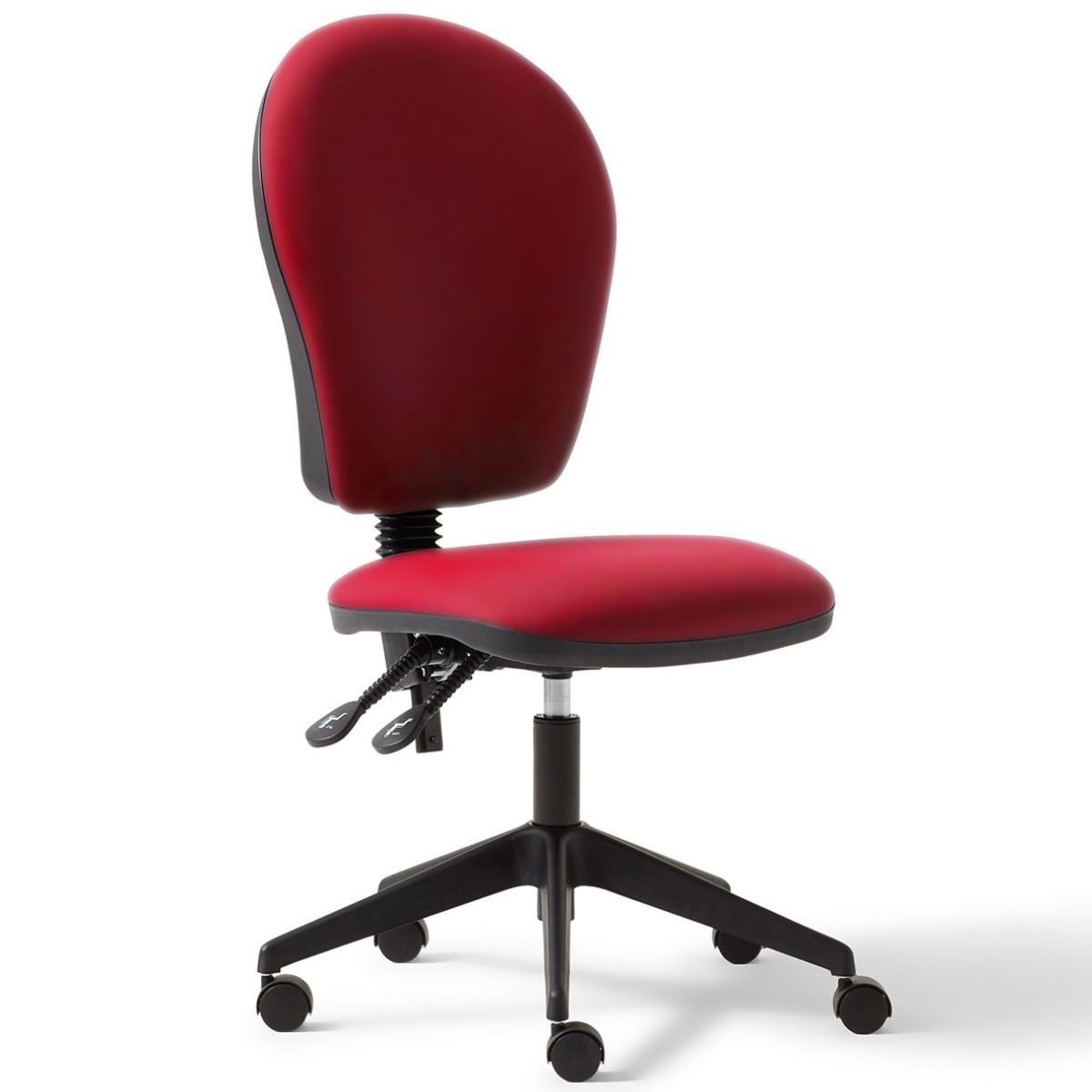 Torasen Essentials Eclipse Operator Chair | OFO