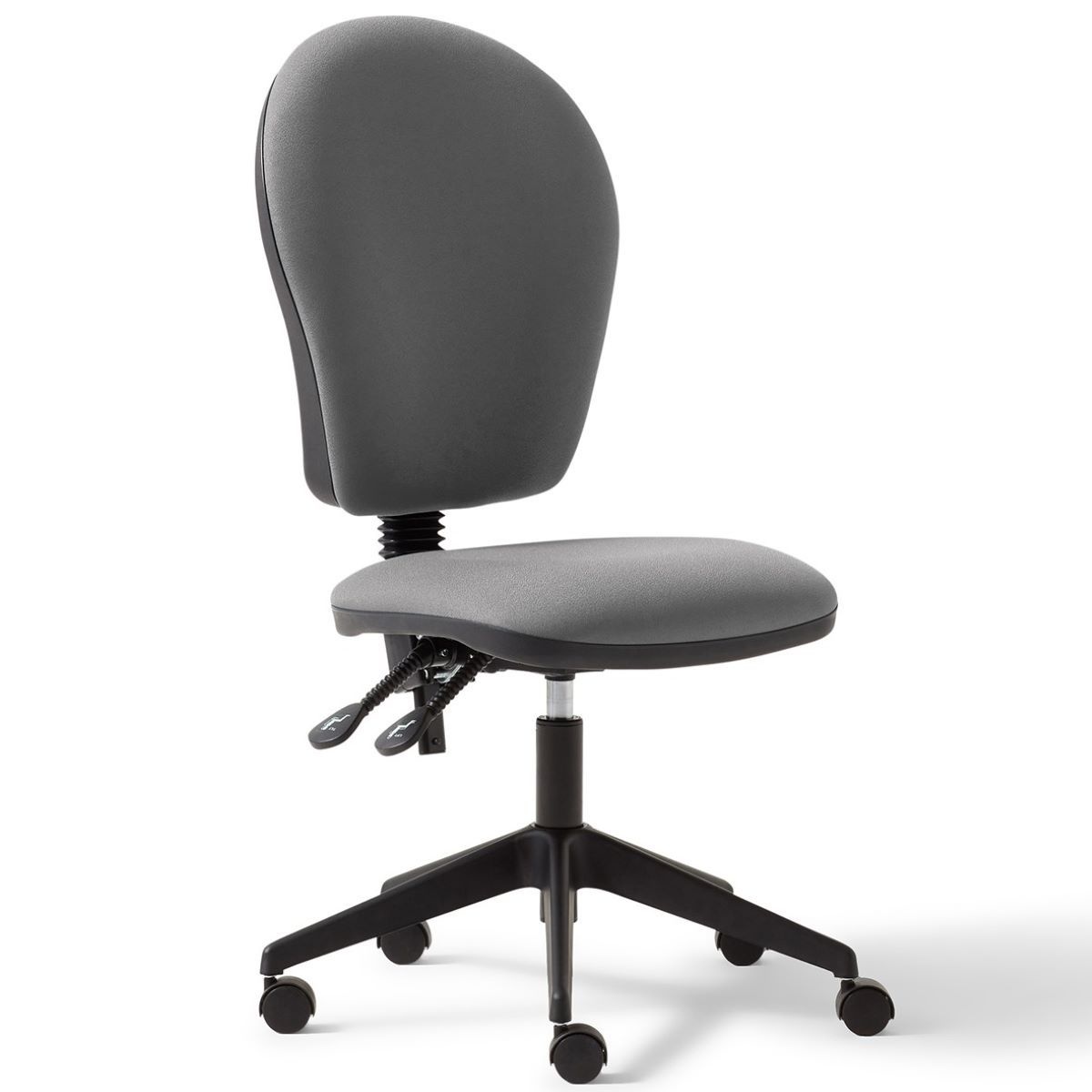 Torasen Essentials Eclipse Operator Chair | OFO