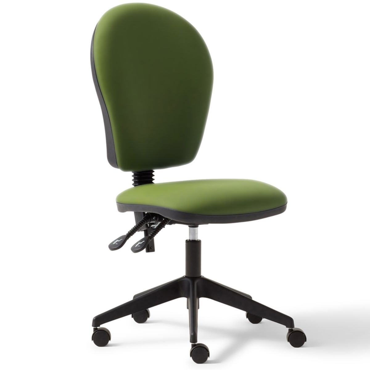 Torasen Essentials Eclipse Operator Chair | OFO