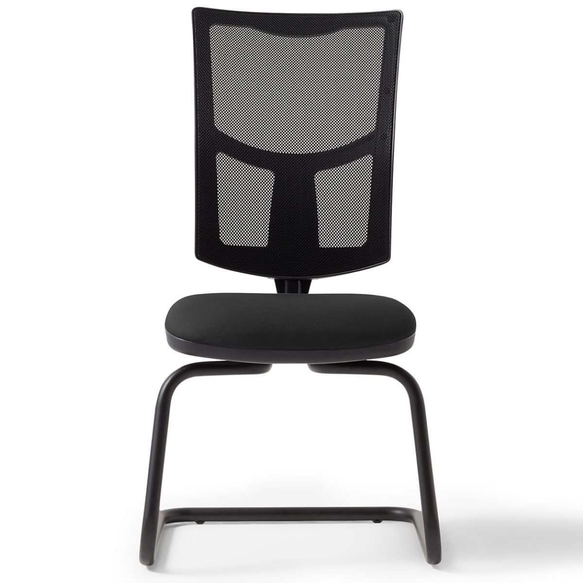 Torasen Essentials Saturn Mesh Conference Chair | OFO