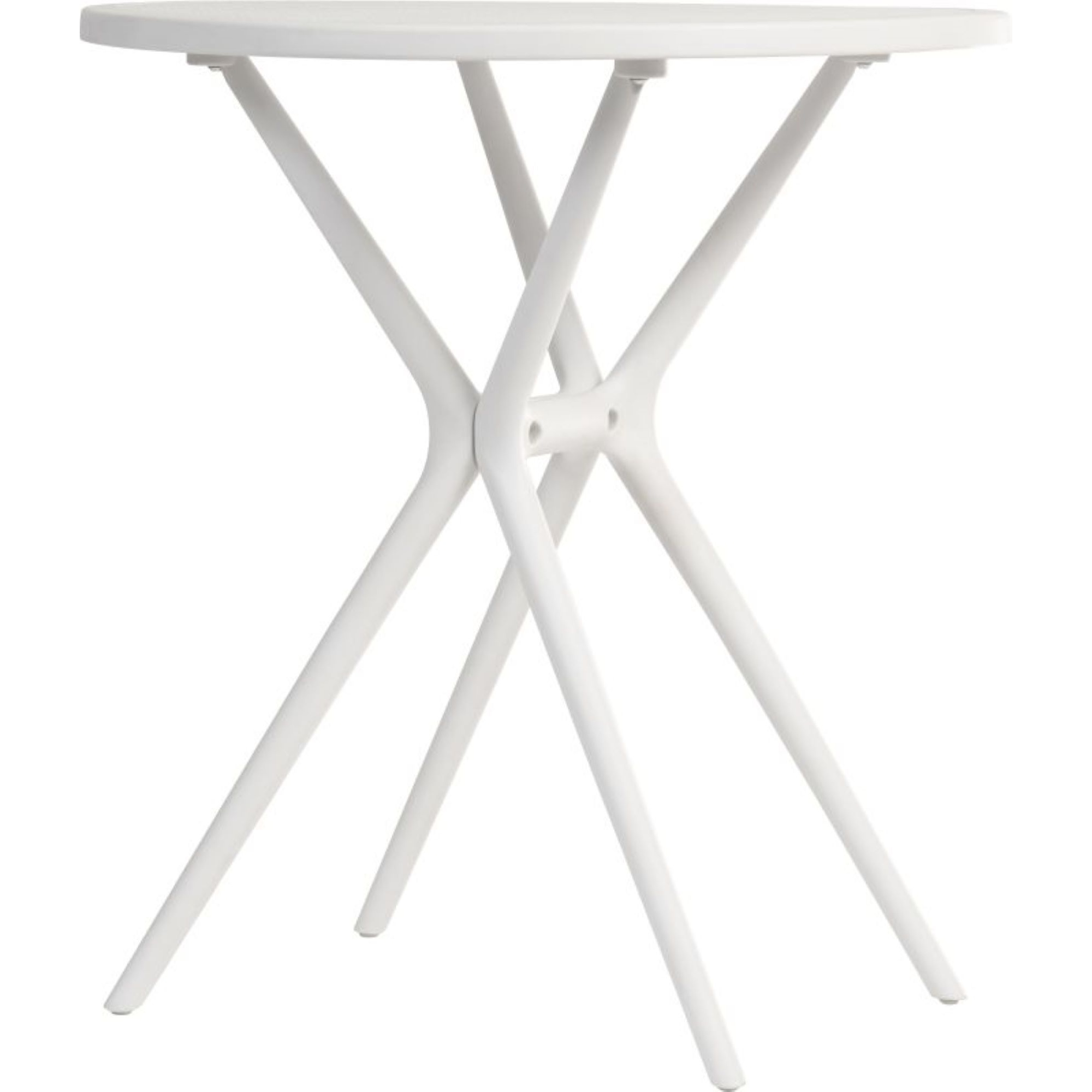 Skandi Multi Purpose Round Table