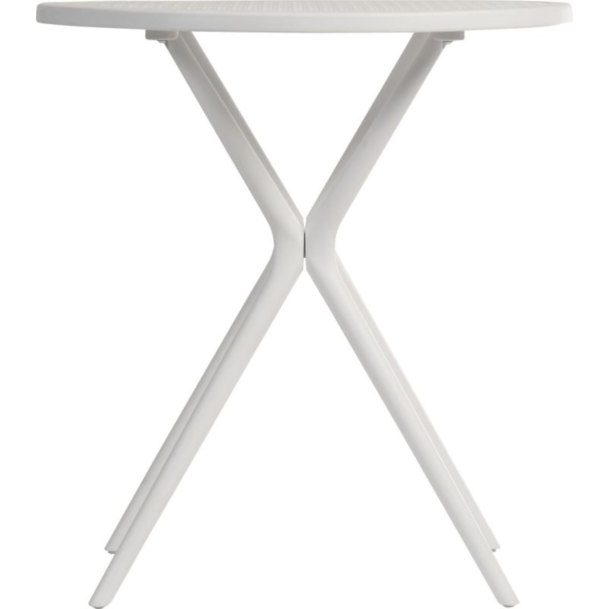 Skandi Multi Purpose Round Table