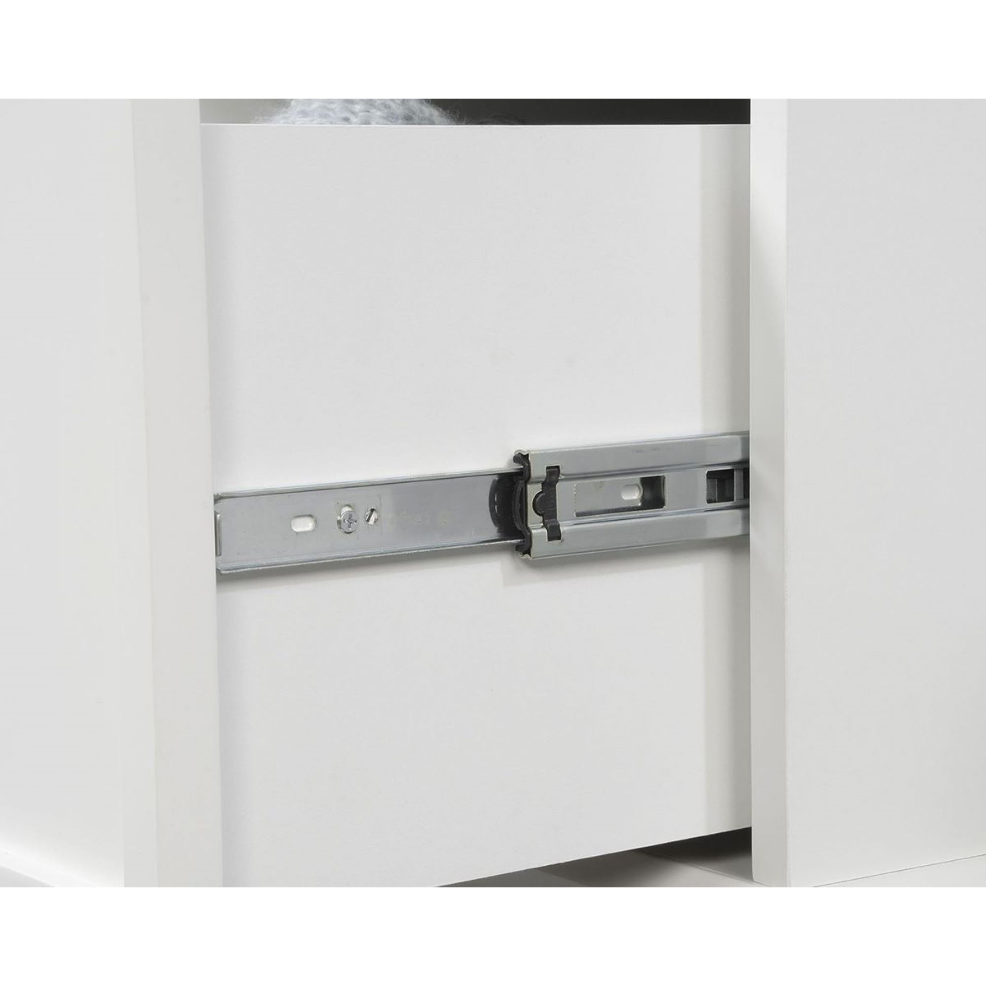 Craft Tower | Classroom Storage | Office Furniture Online