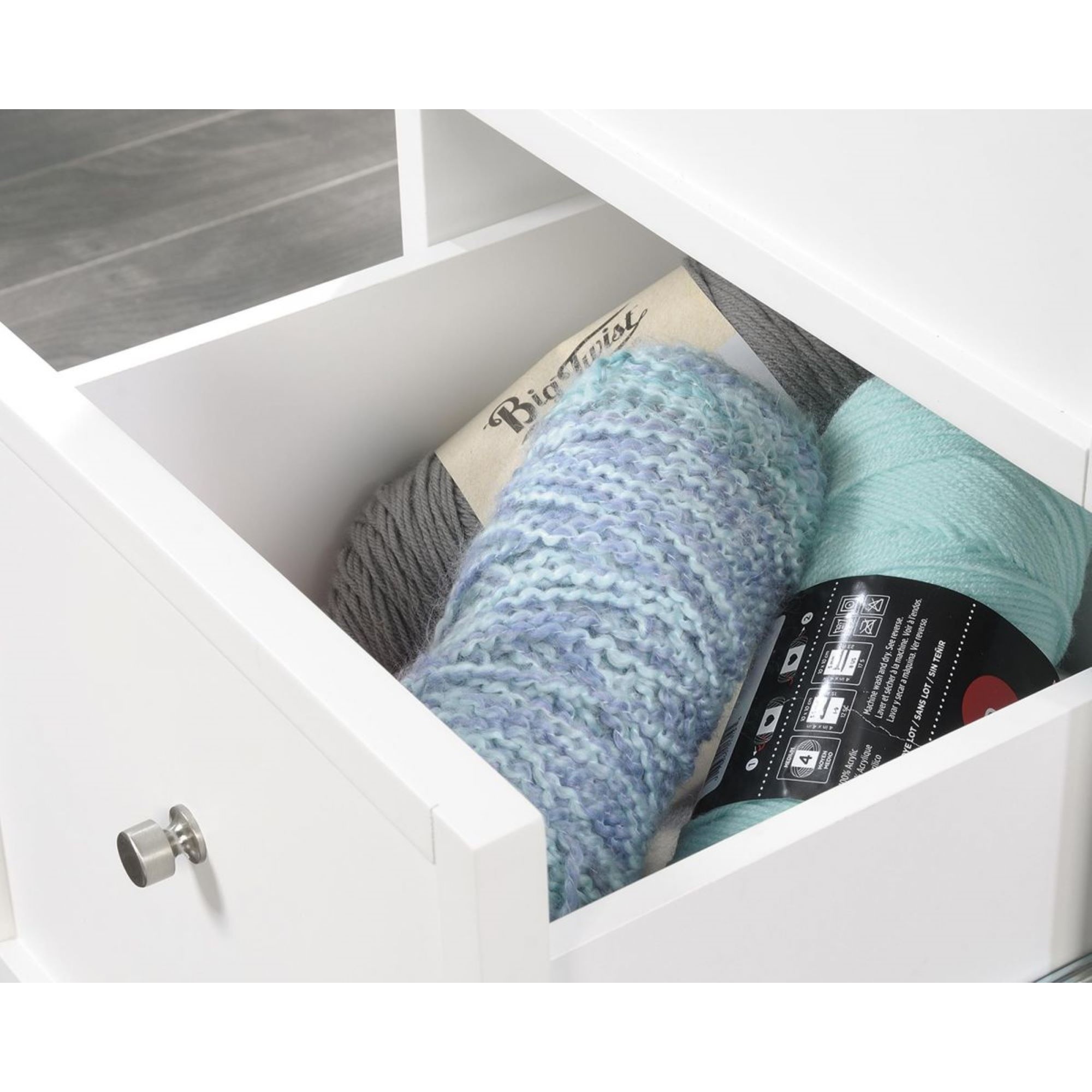 Craft Tower | Classroom Storage | Office Furniture Online