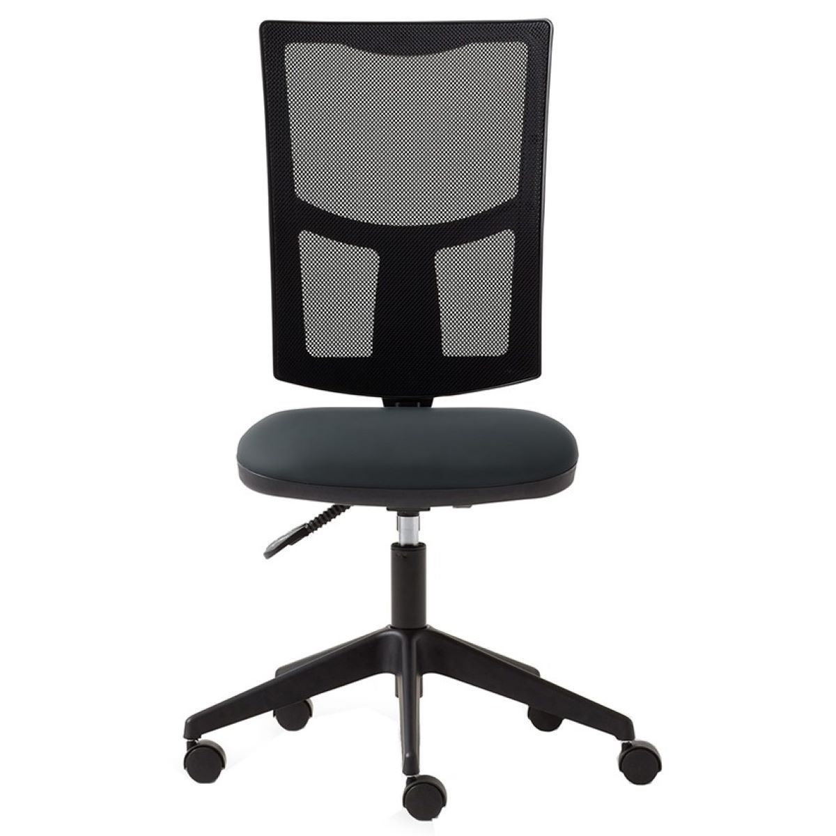 Torasen Essentials Saturn Mesh Operator Chair | OFO