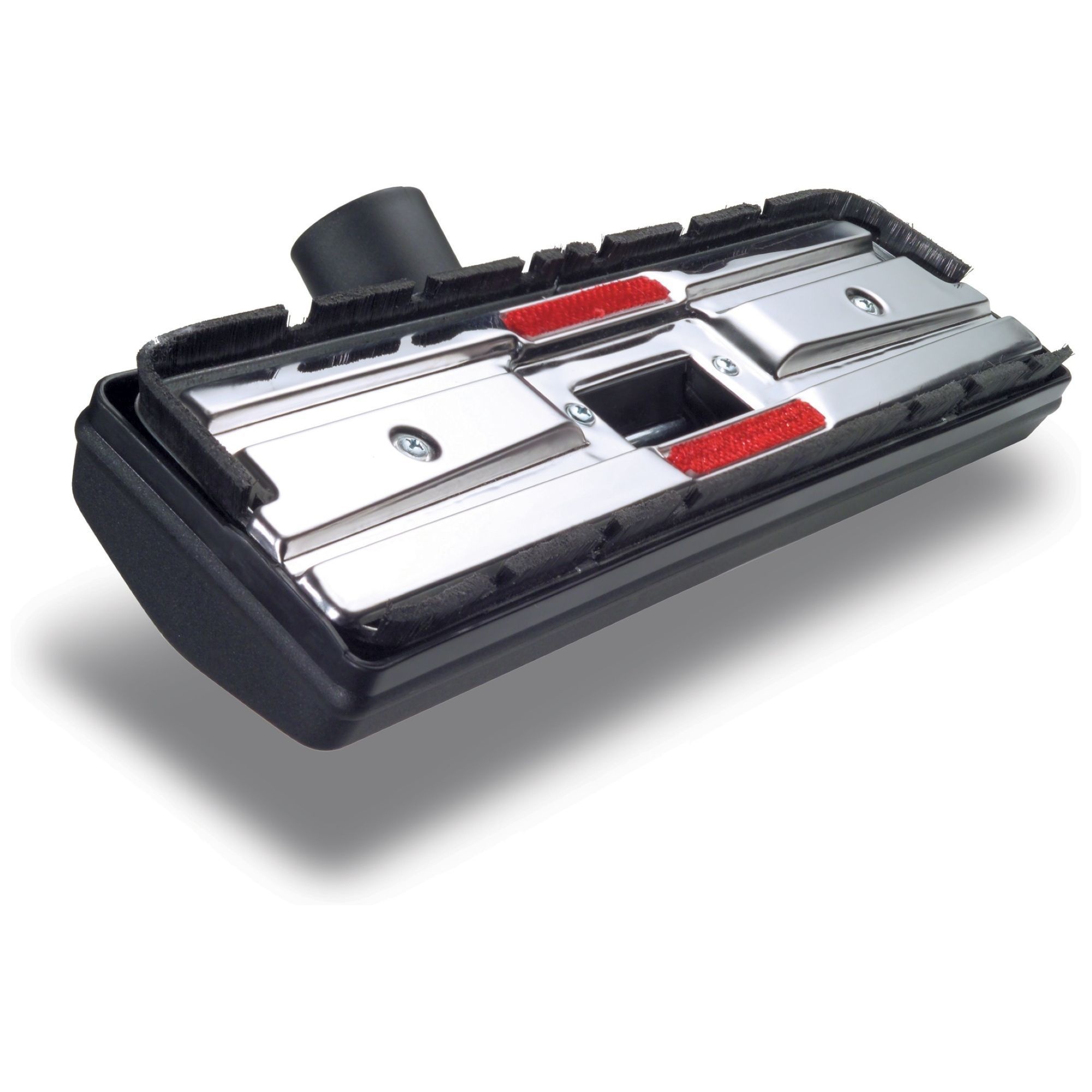 Numatic 110V Cleanroom Class 100 Compact Vacuum Cleaner
