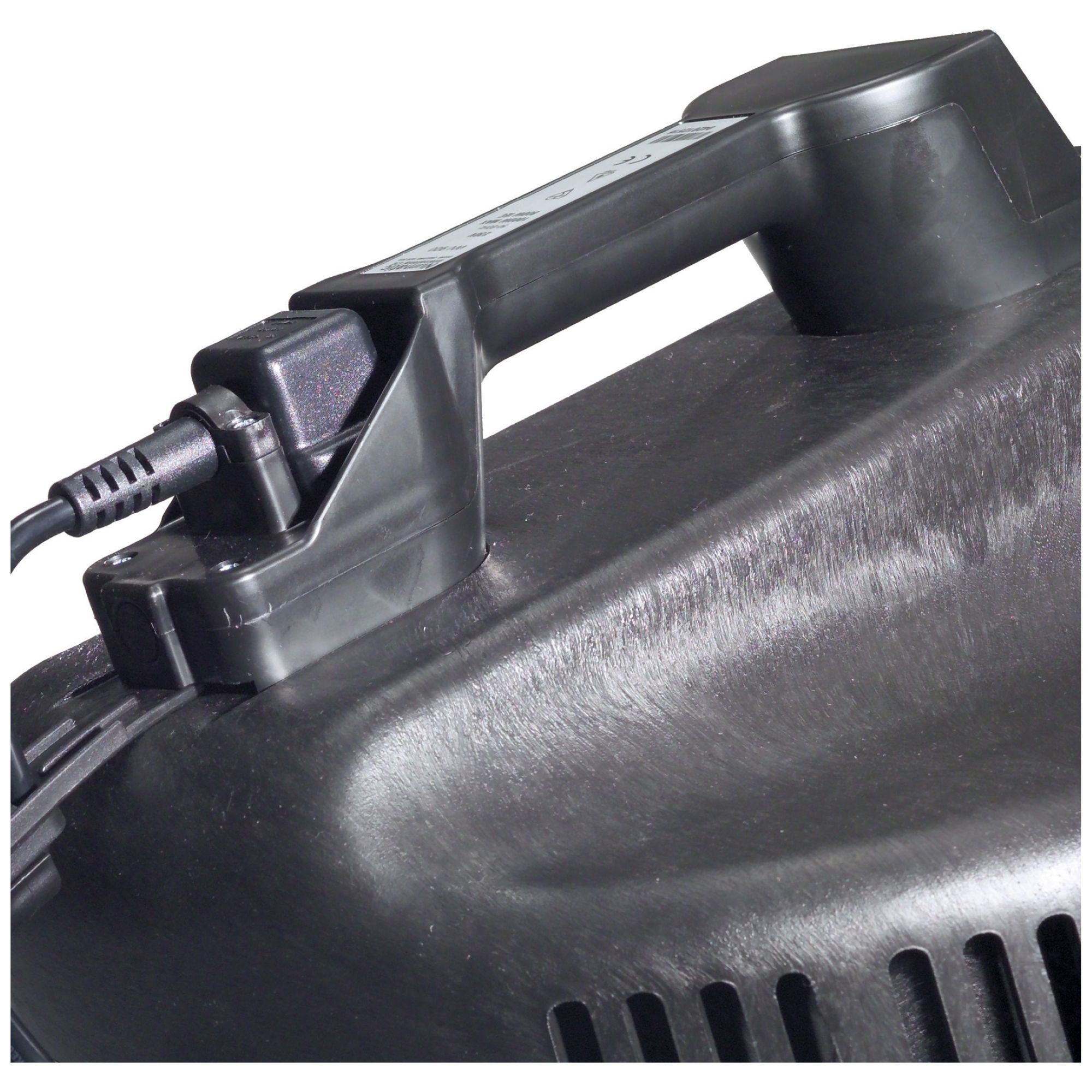 Numatic 110V WV900 Industrial Wet & Dry Vacuum Cleaner