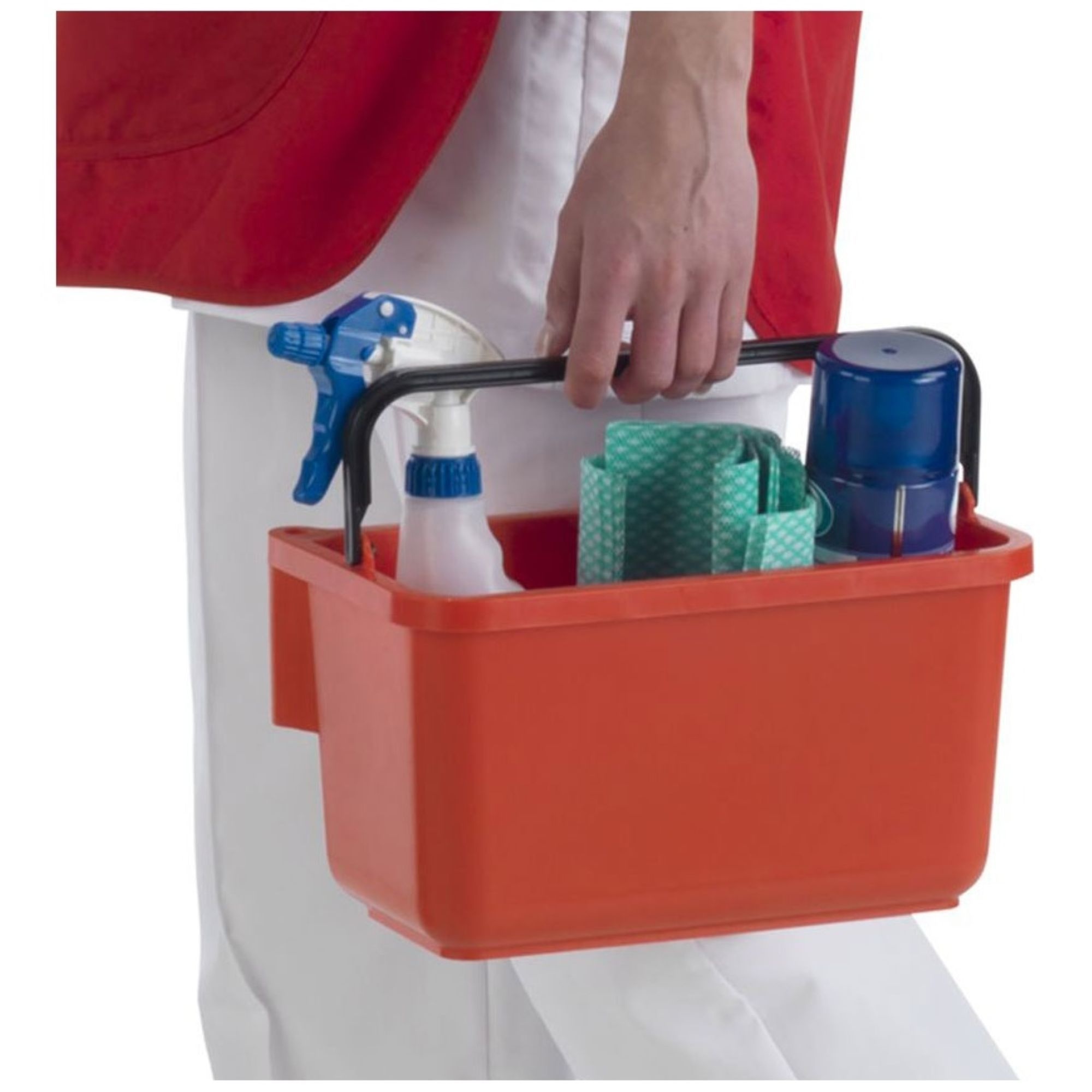 Numatic PPT220 Vacuum Cleaner