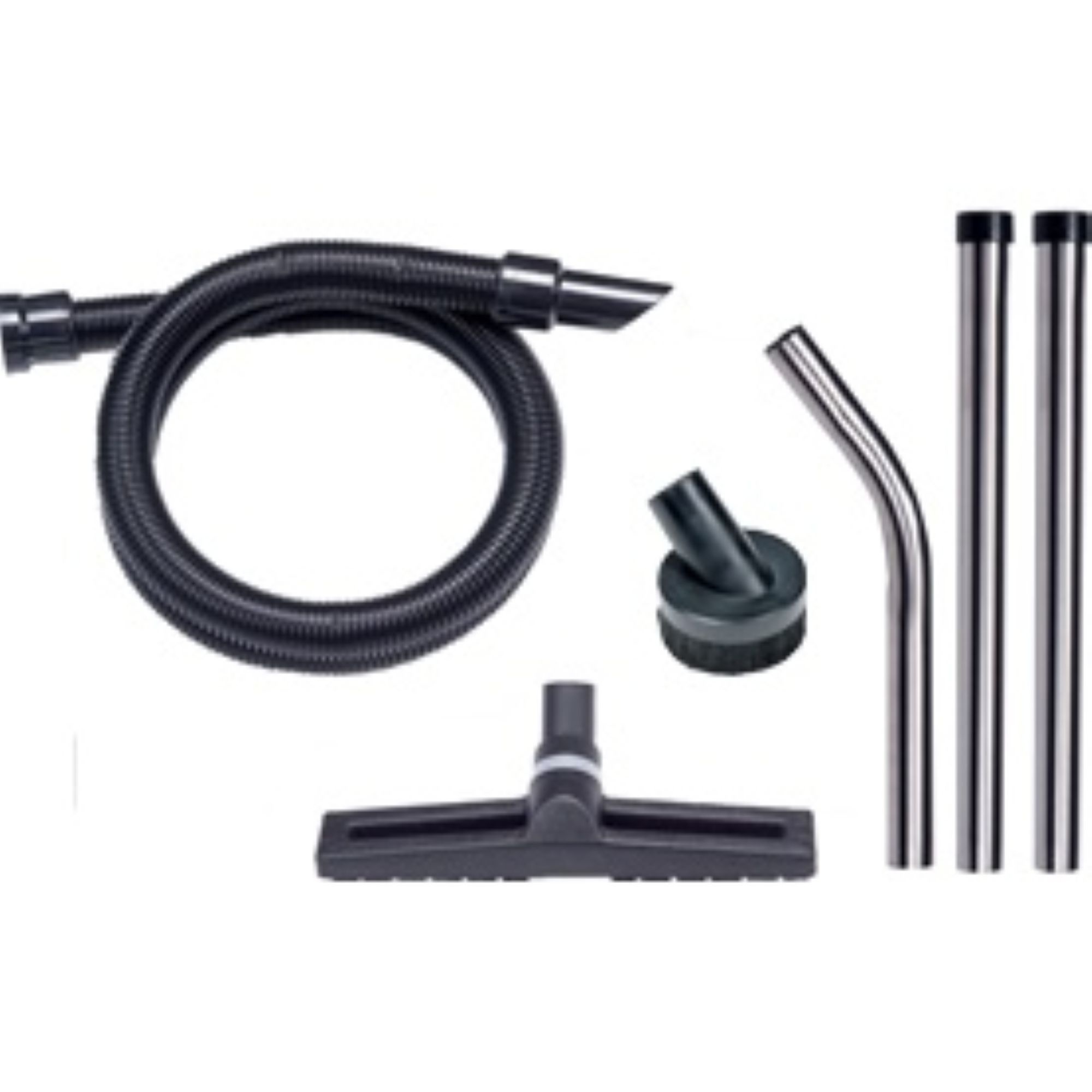 Numatic 38mm Accessory Kit