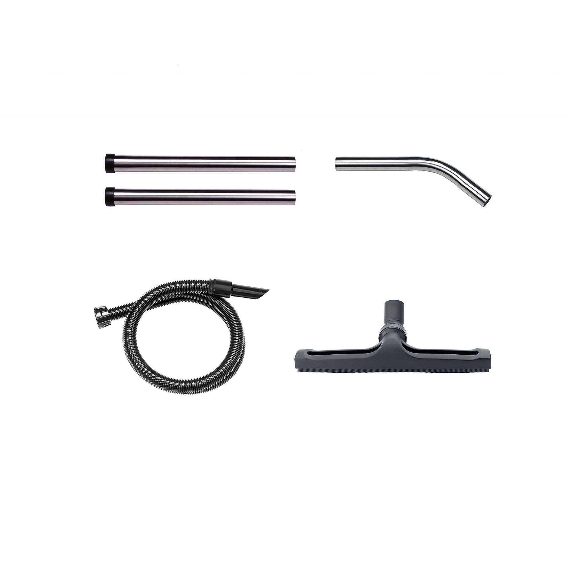 Numatic 38mm Accessory Kit