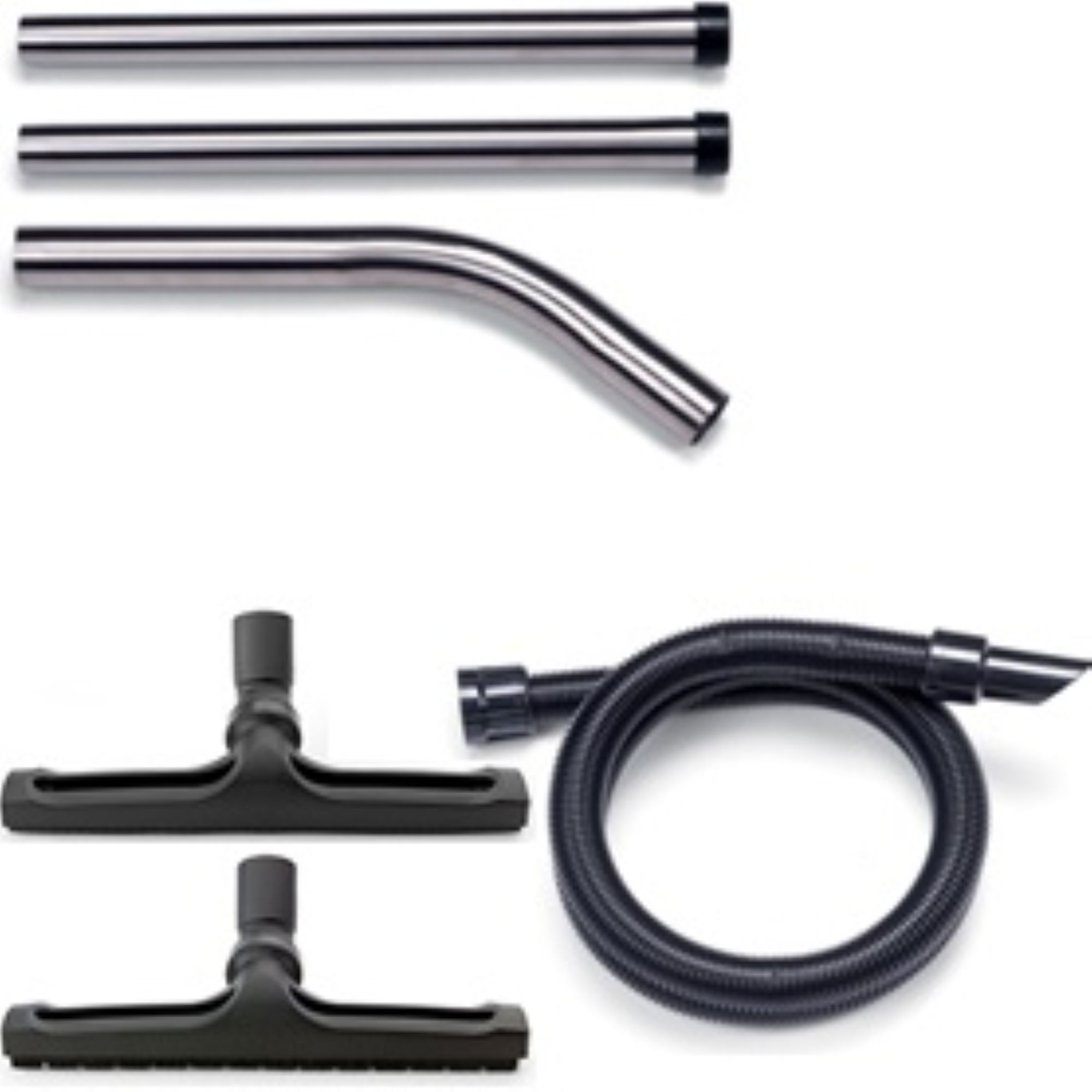 Numatic 38mm Accessory Kit