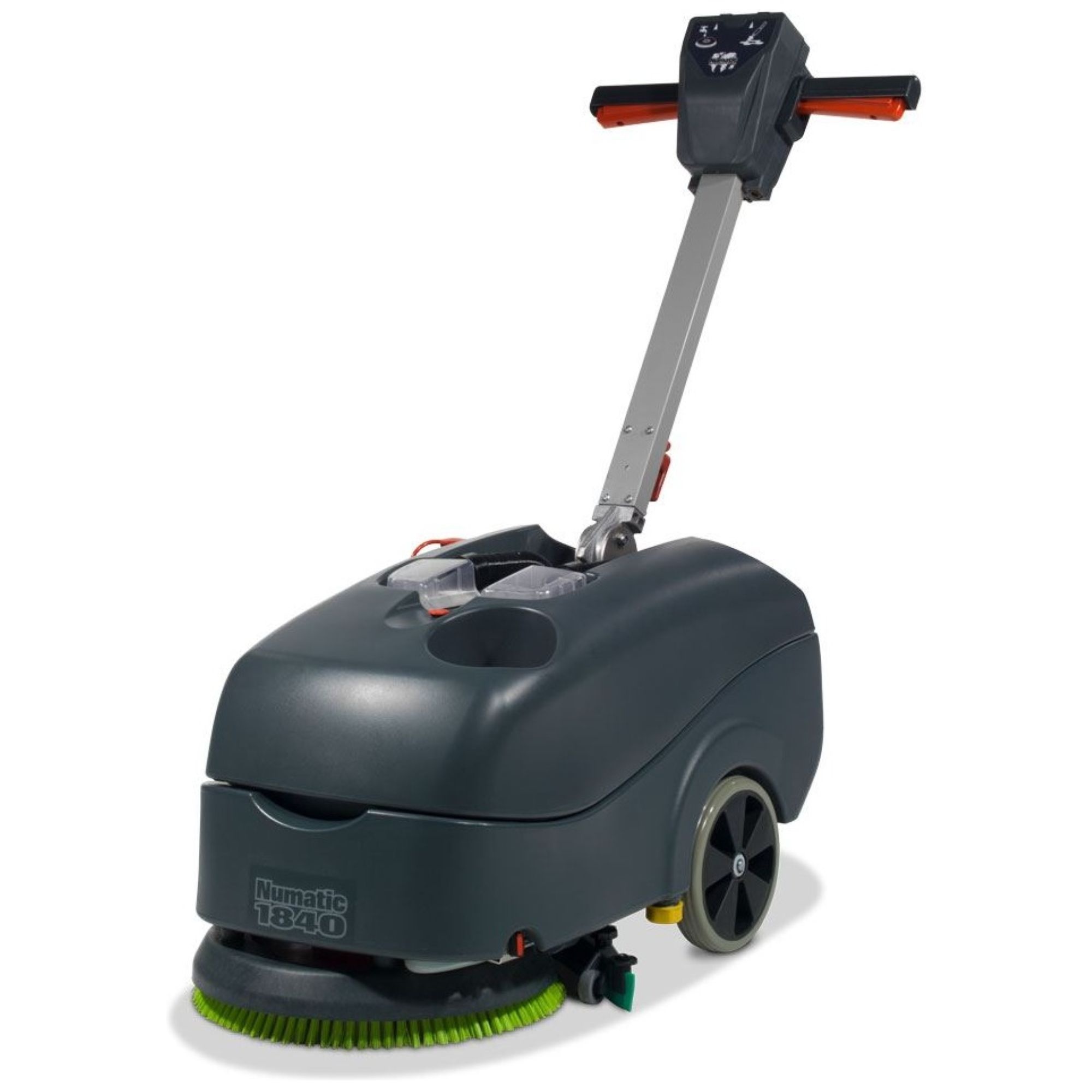 Numatic Twintec Cable TT1840G Floorcare Machine | OFO