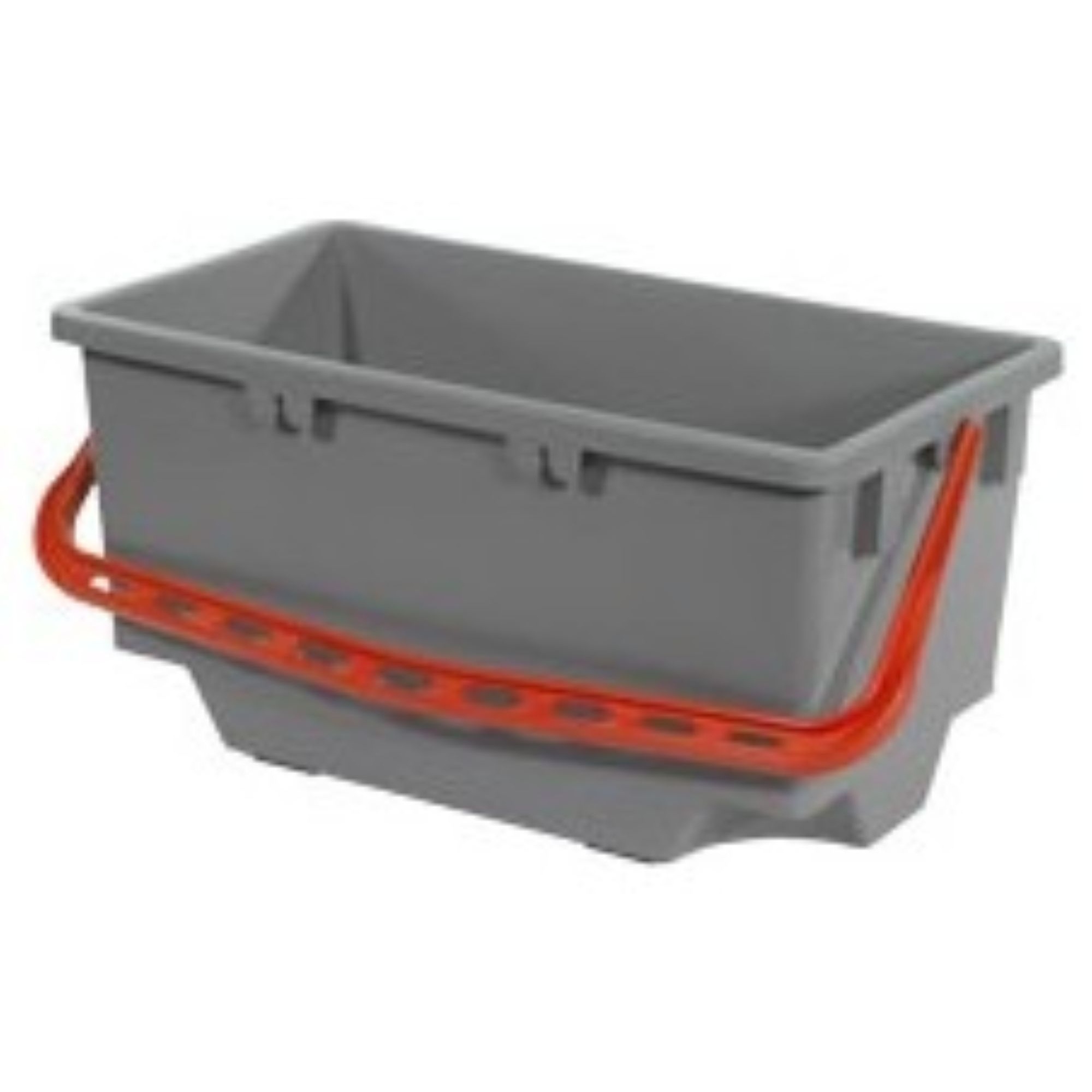 Numatic 18L Mop Buckets