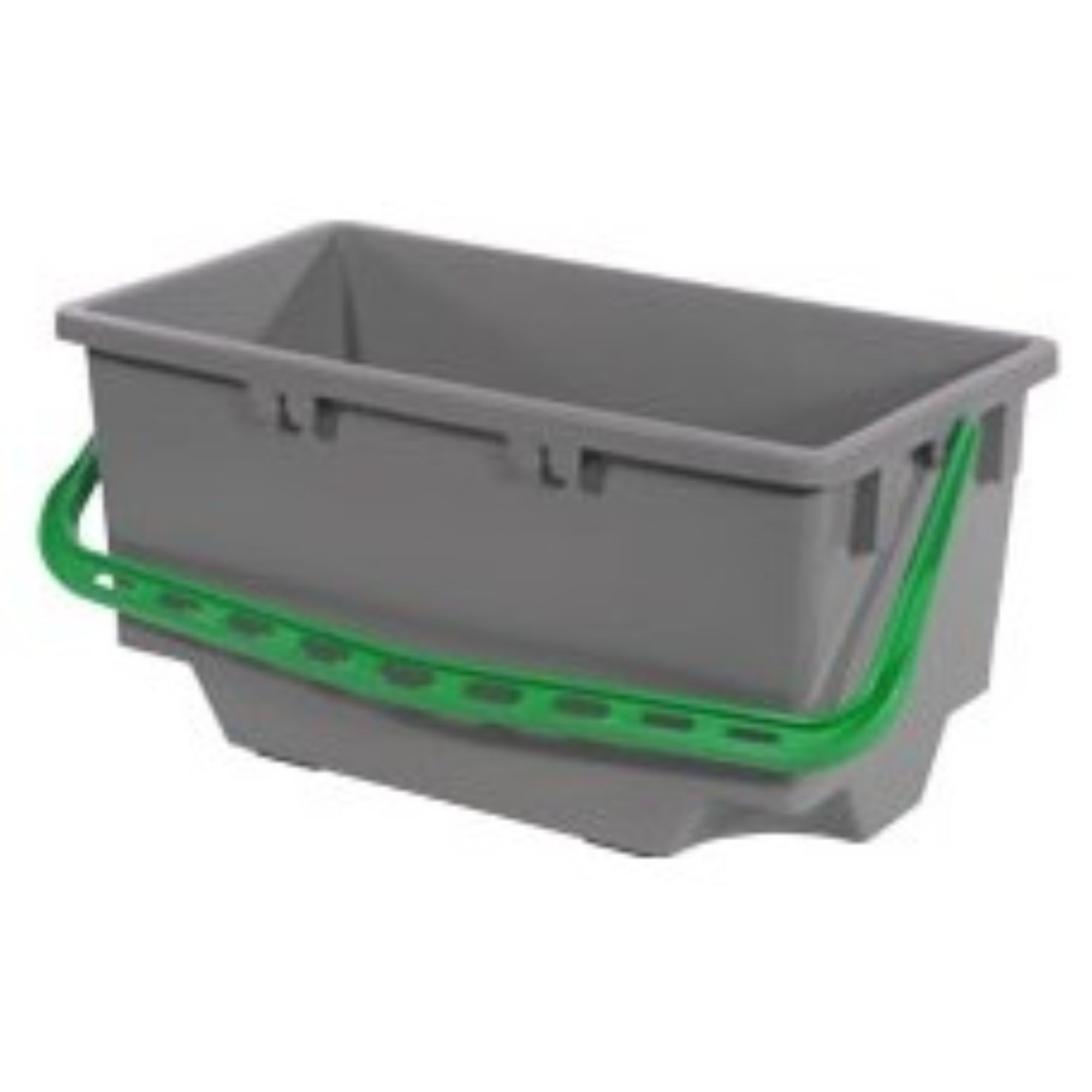 Numatic 18L Mop Buckets