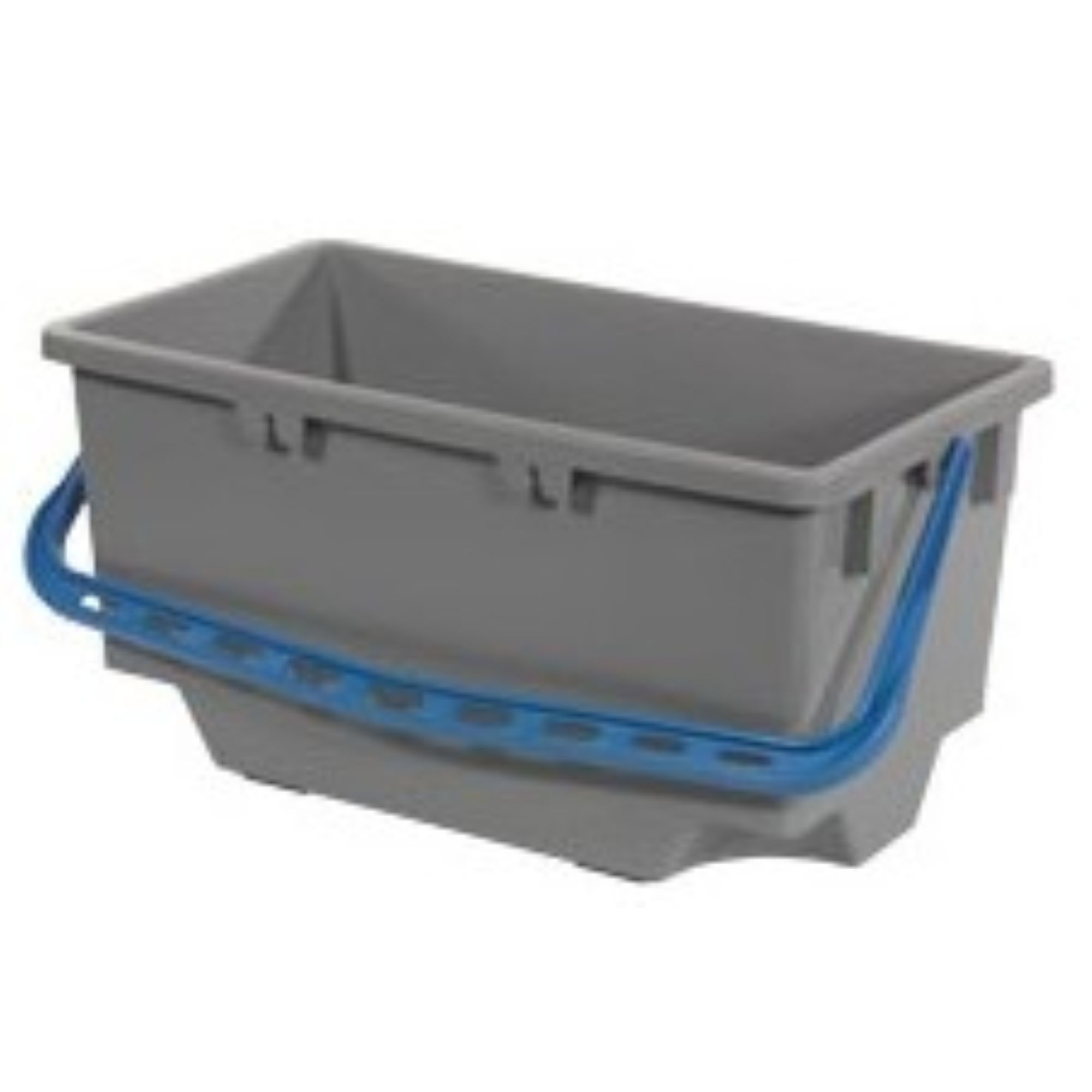 Numatic 18L Mop Buckets