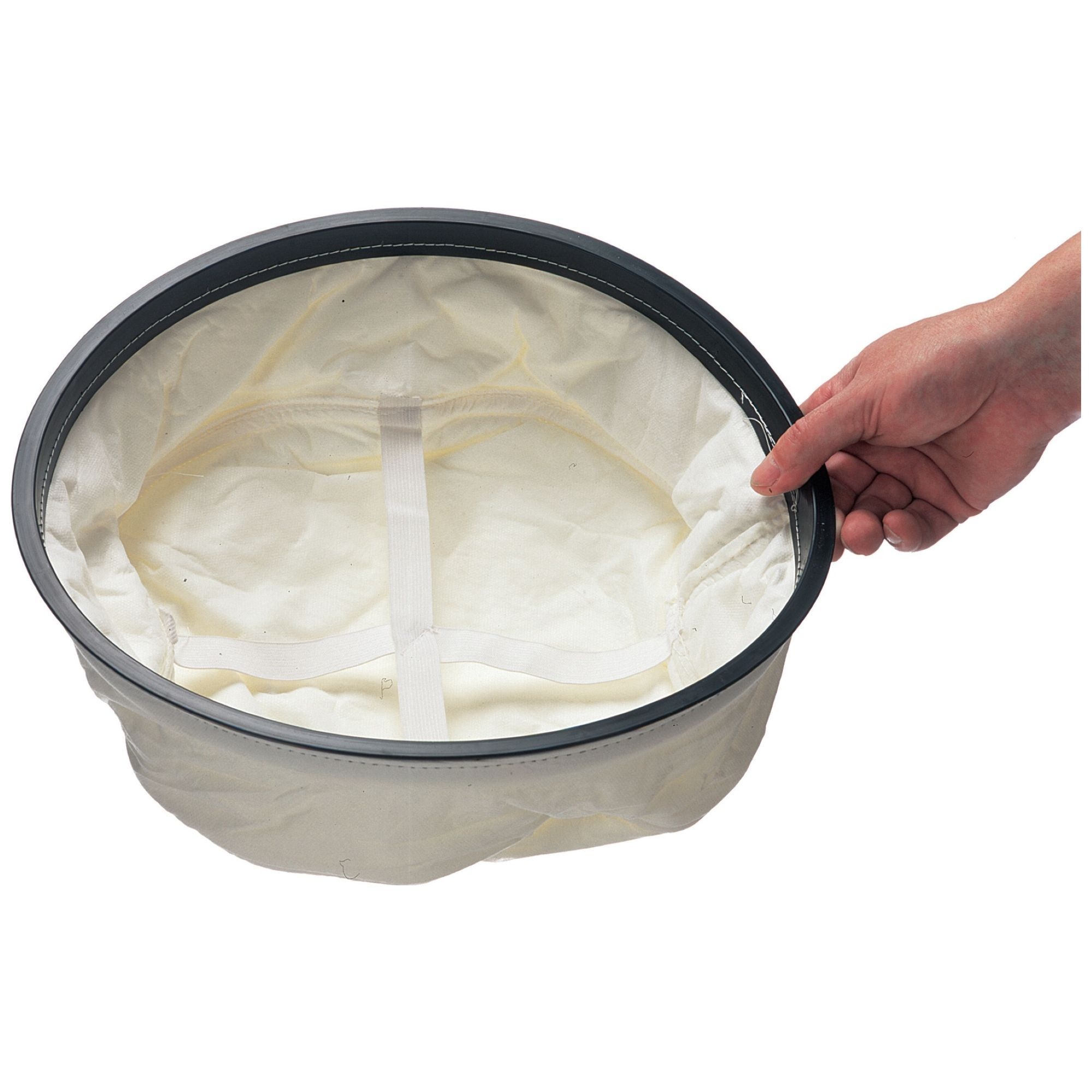 Numatic Filters - Various Options | Office Furniture Online