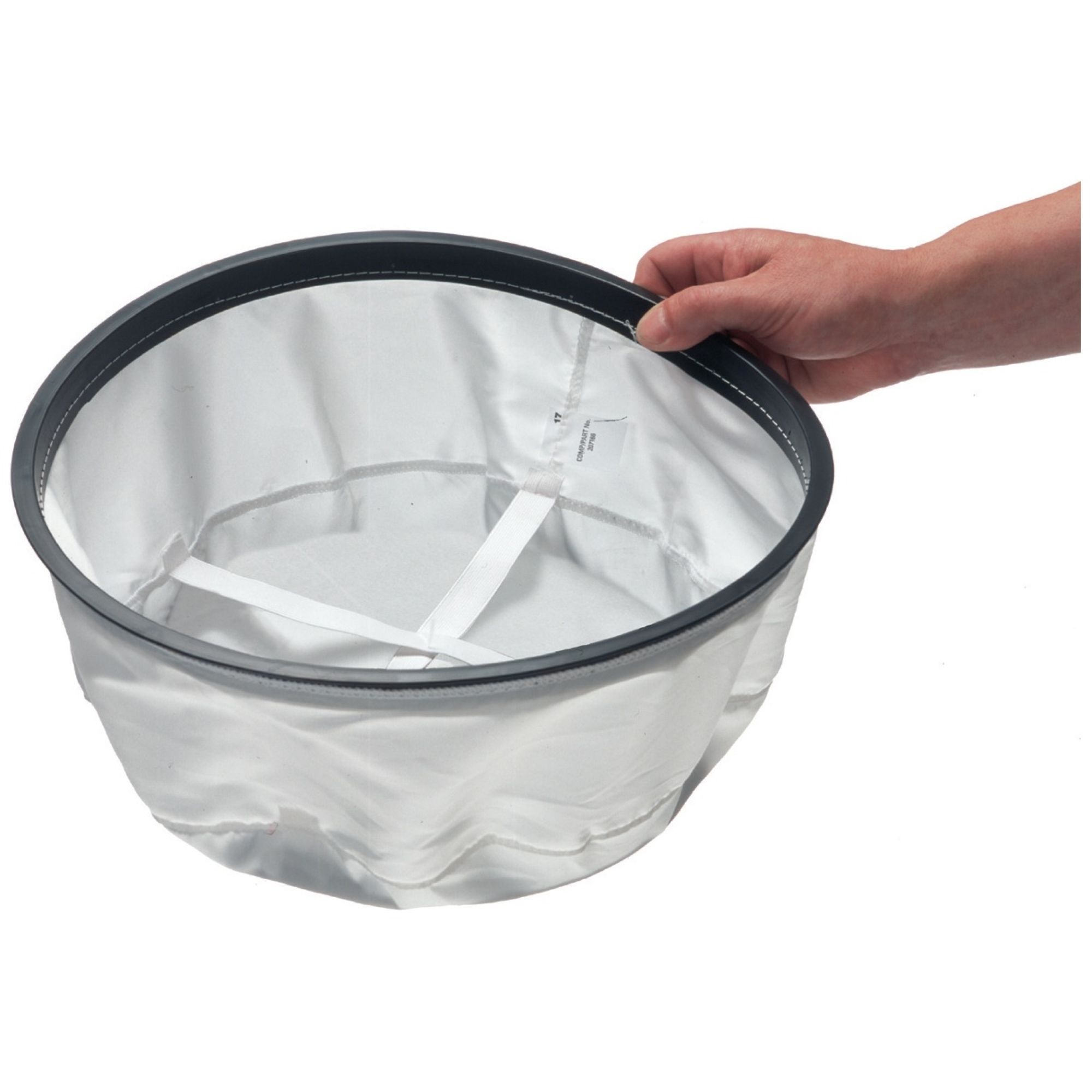 Numatic Filters - Various Options | Office Furniture Online
