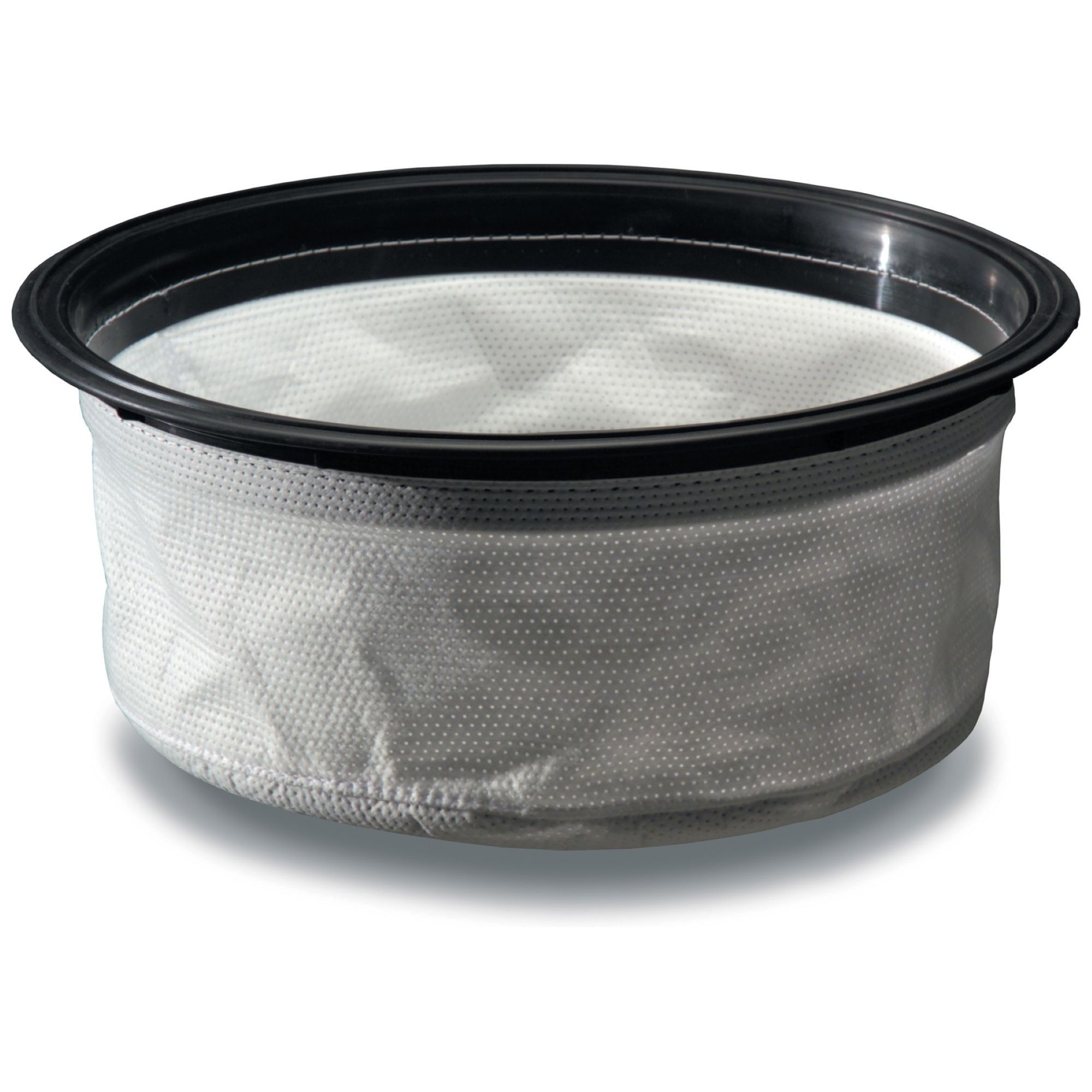 Numatic Filters - Various Options | Office Furniture Online