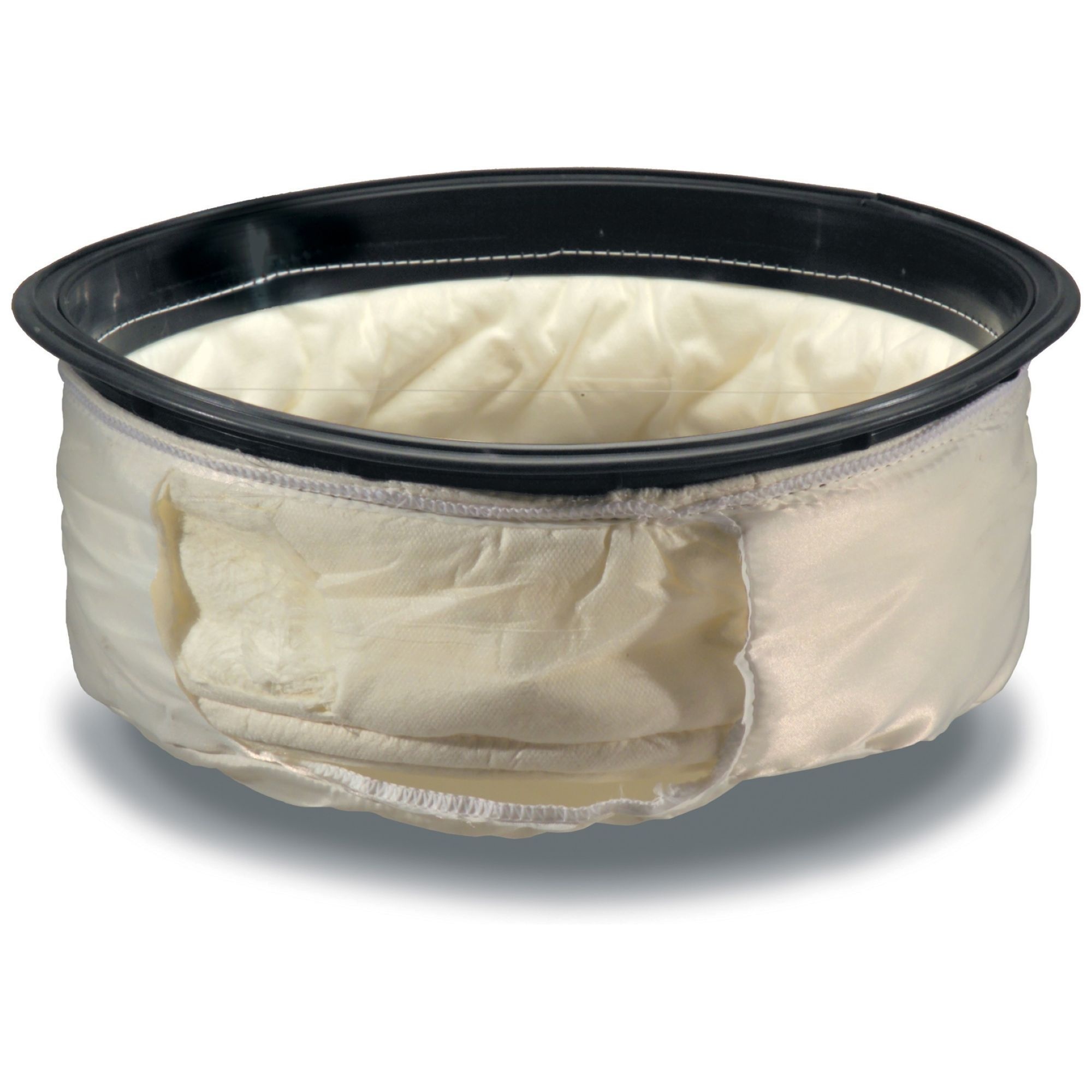 Numatic Filters - Various Options | Office Furniture Online